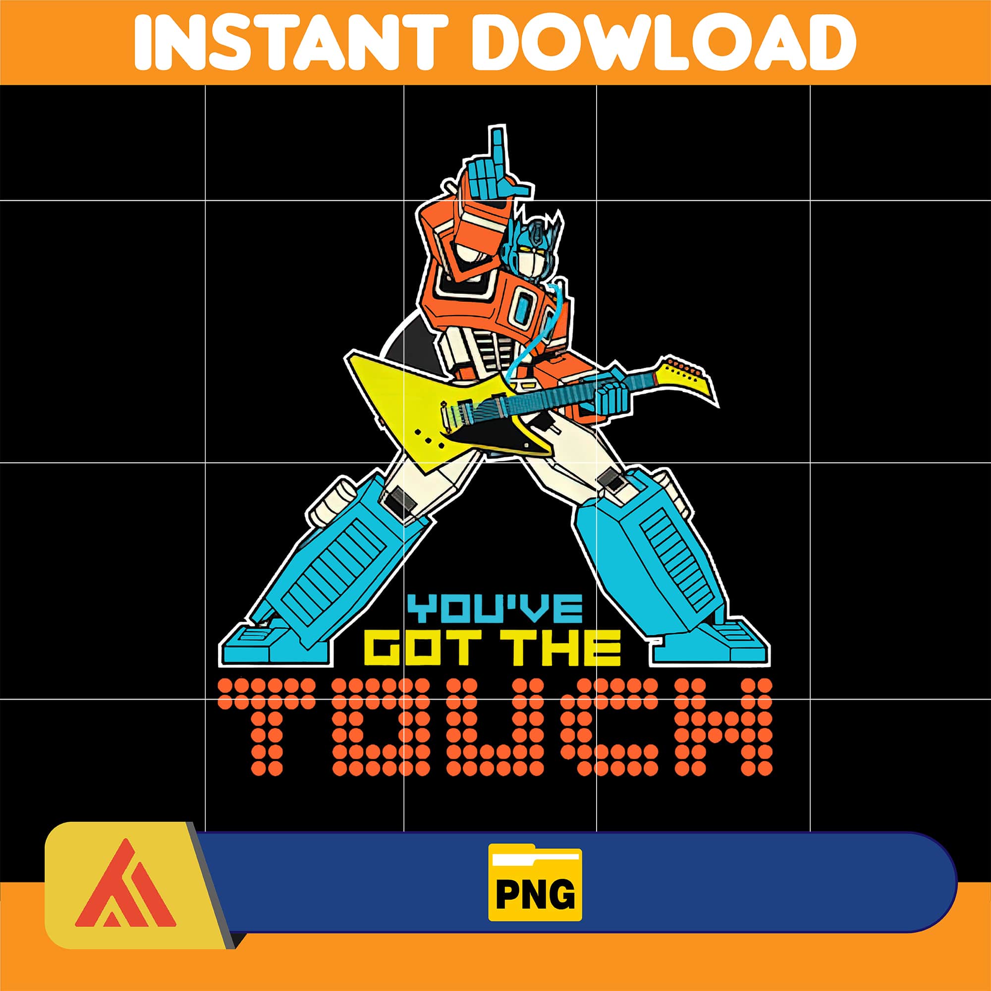 Transformers Movie Cartoon Character Optimus Birthday Png S - Inspire ...