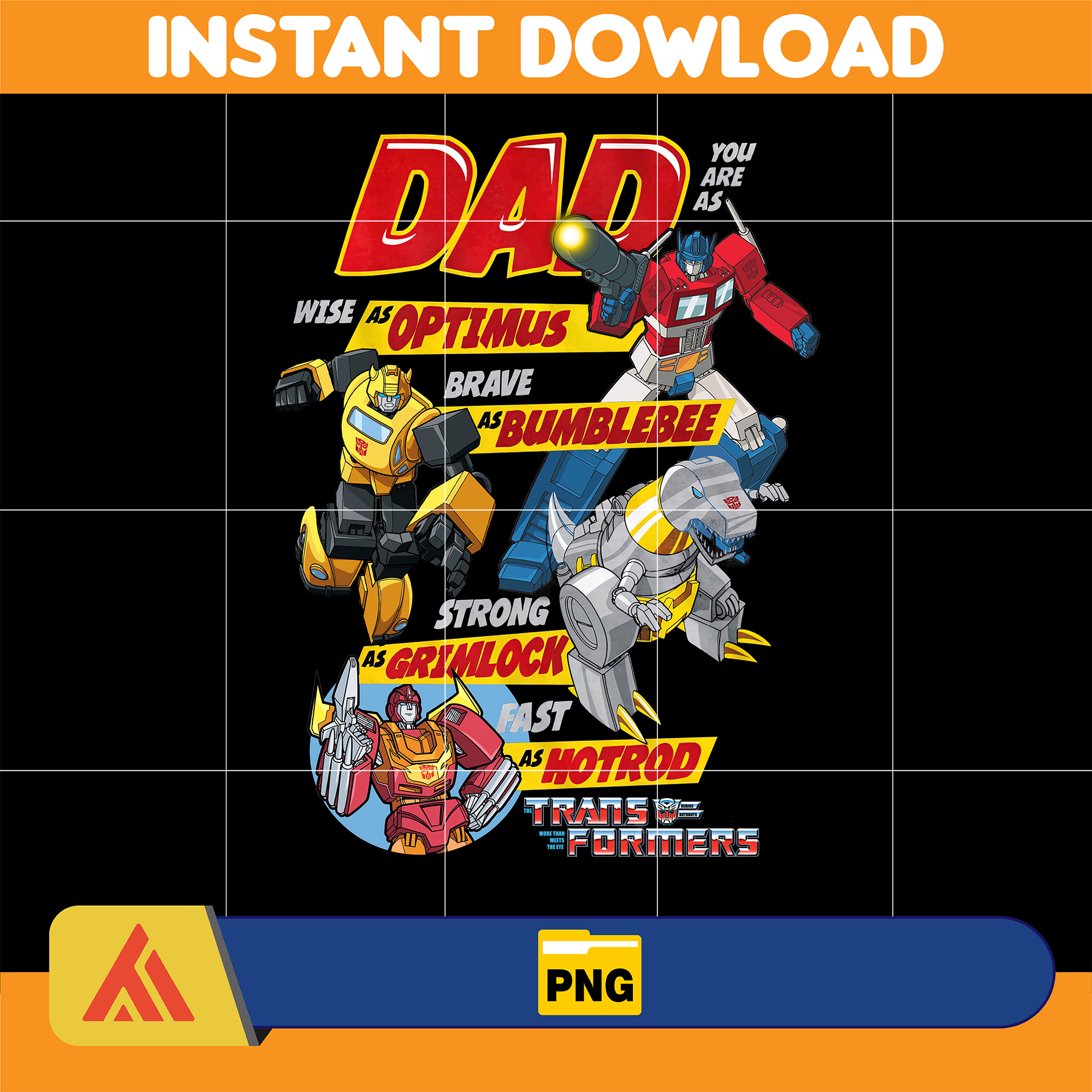 Transformers Movie Cartoon Character Optimus Birthday Png S | Inspire ...