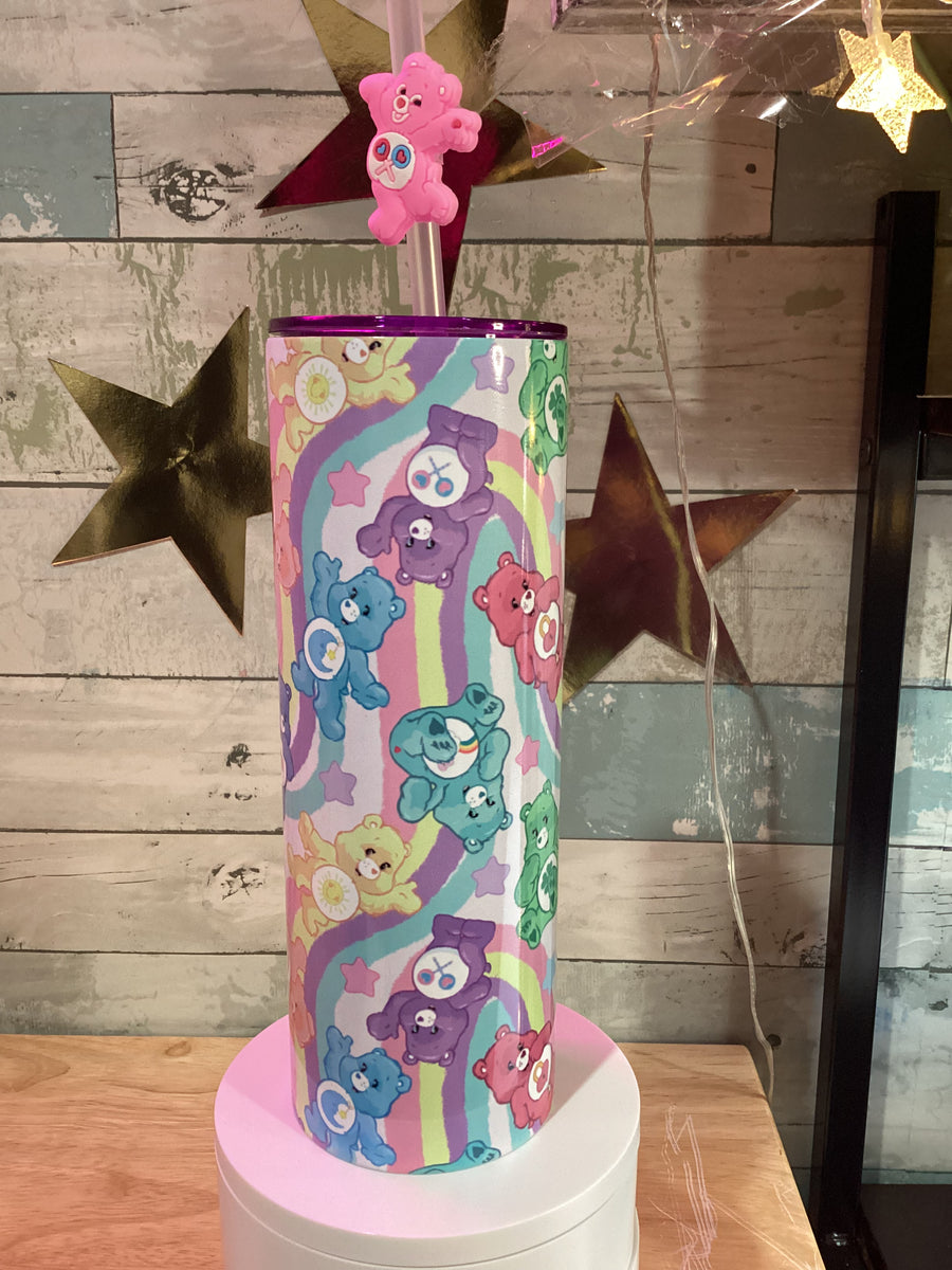 Carebears | Inspire Uplift