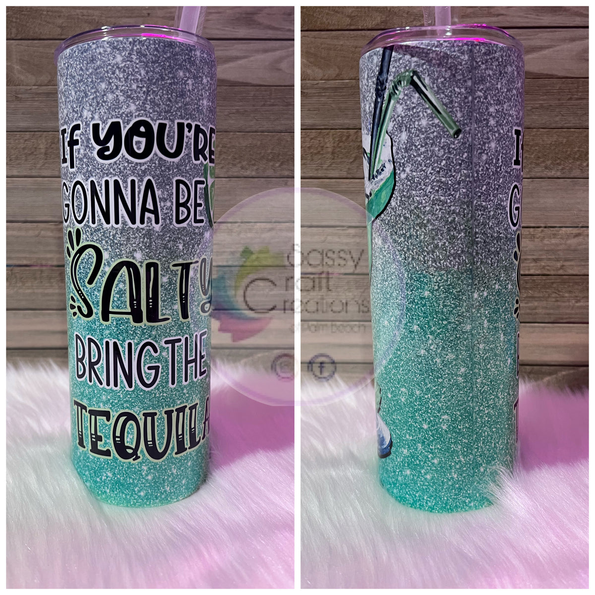 high maintenance tumbler - Inspire Uplift