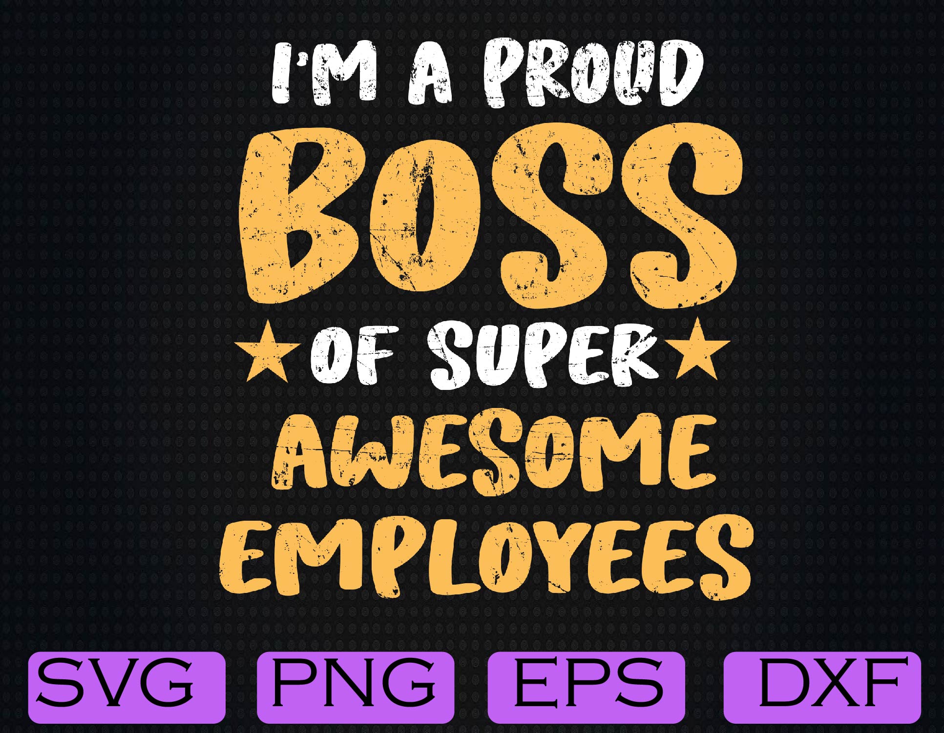 Boss Day Employee Appreciation Office Work National Boss Day - Inspire ...