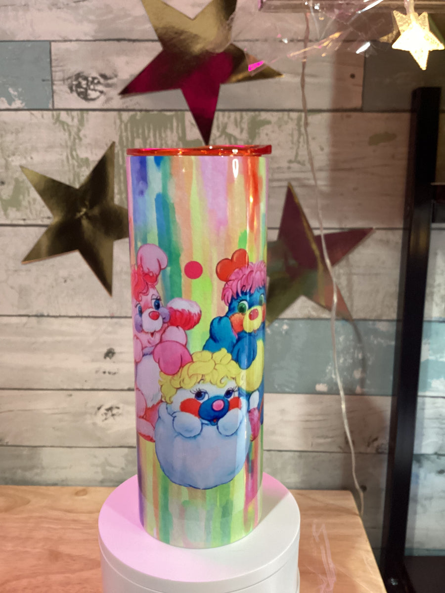 Practical Magic Inspired Tumbler, Practical Magic Inspired S | Inspire ...
