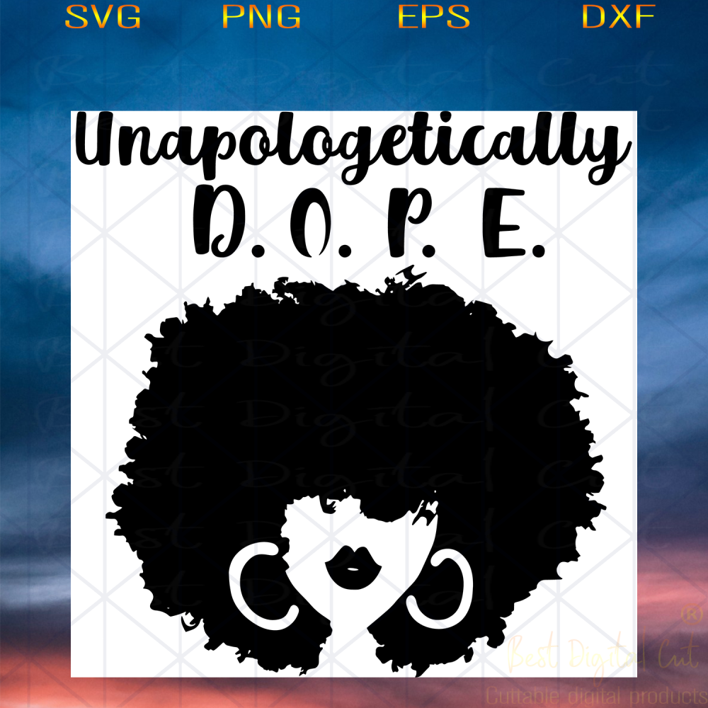 Unapologetically Black And Educated, Unapologet | Inspire Uplift