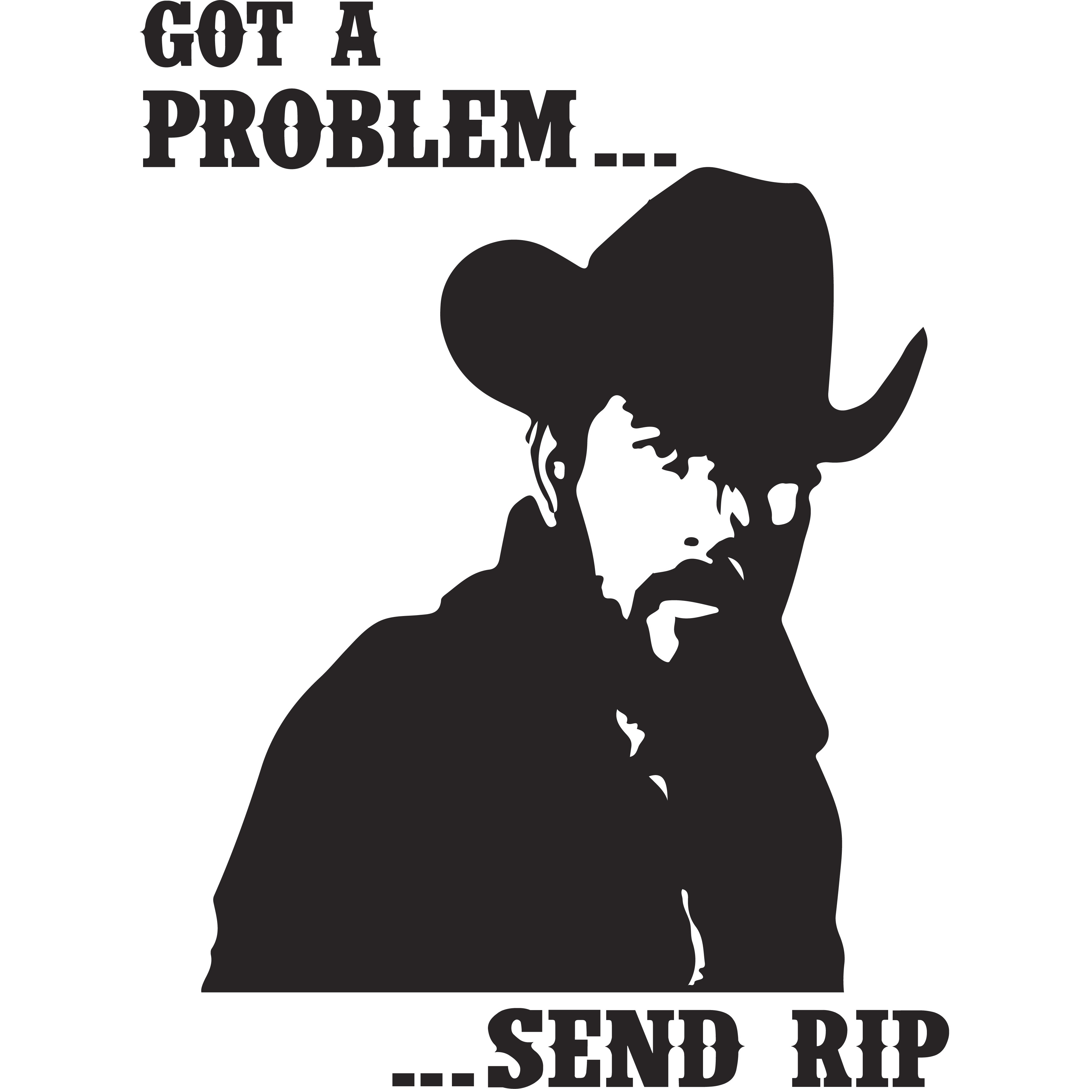 Yellowstone Svg, Beth Dutton Svg, Dutton Ranch Svg, Rip Svg, | Inspire ...