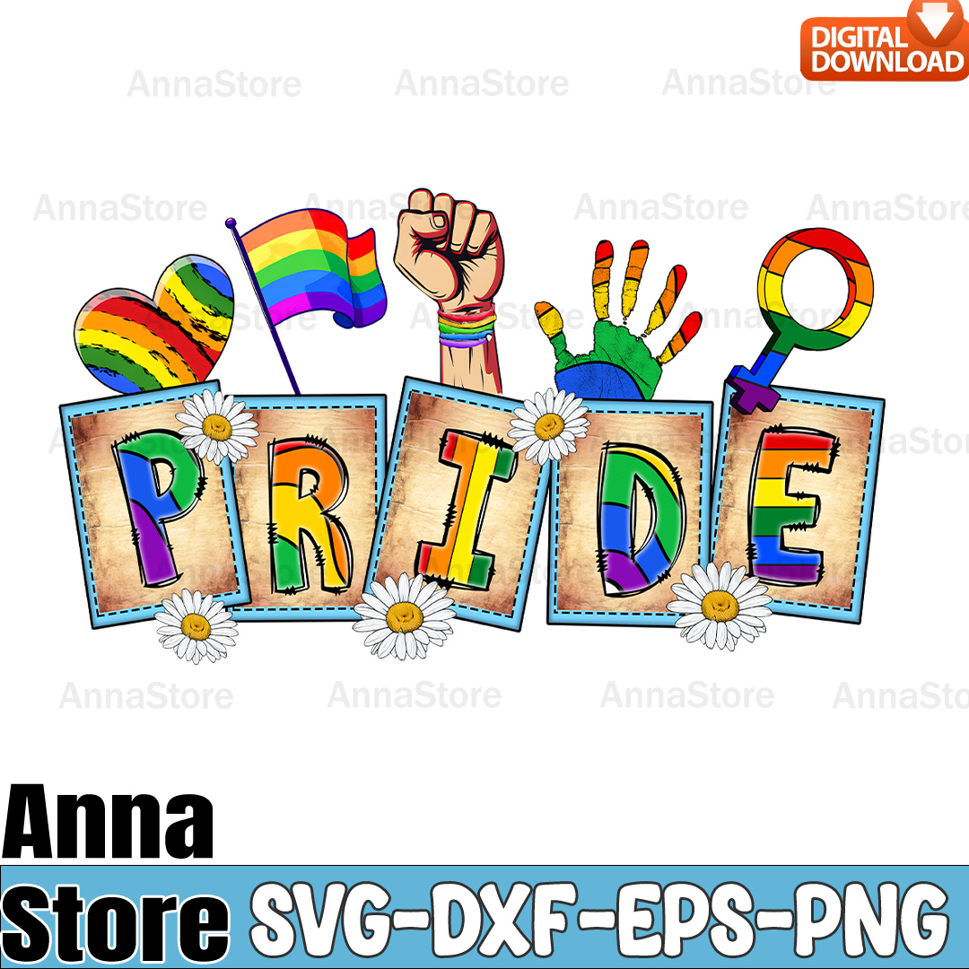 LGBT Svg,Gay Pride Svg,LGBT Day Svg,Lesbian Svg,Gay Svg,Bise | Inspire ...