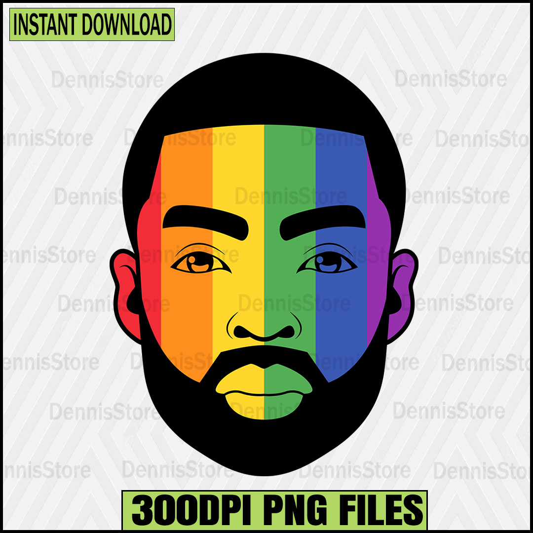 LGBTQ Black Man Png,Pride Png,LGBT Png,Lesbian Png ,Gay Png, | Inspire ...