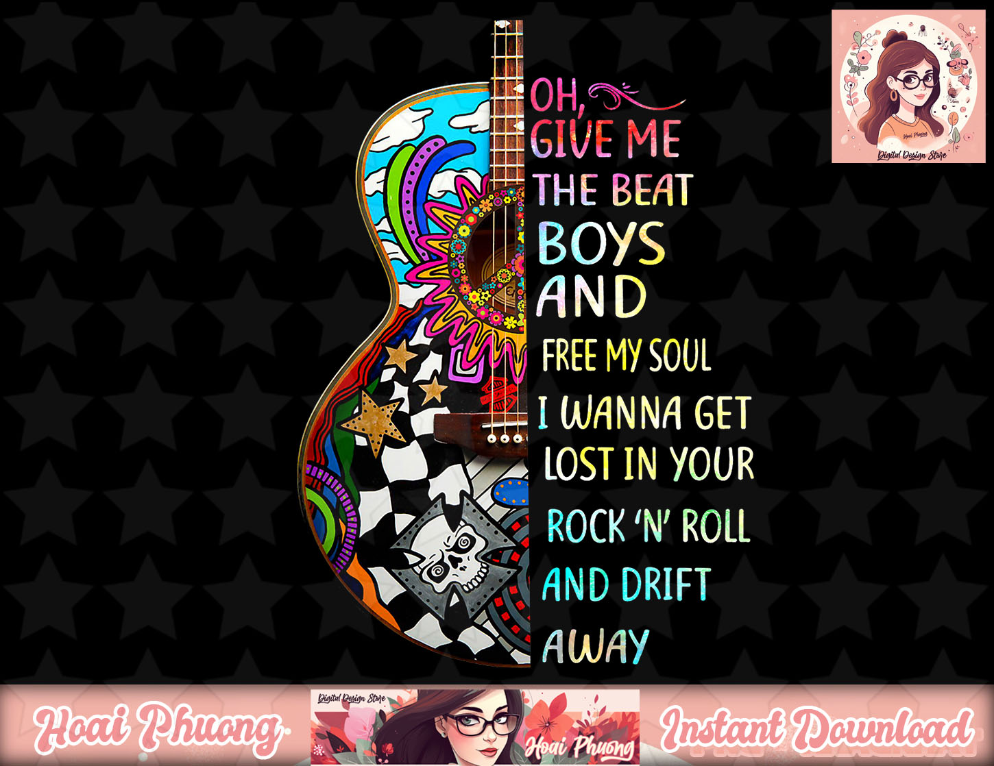 Oh Give Me The Beat And Free My Soul I Wanna Get Lost In You | Inspire ...