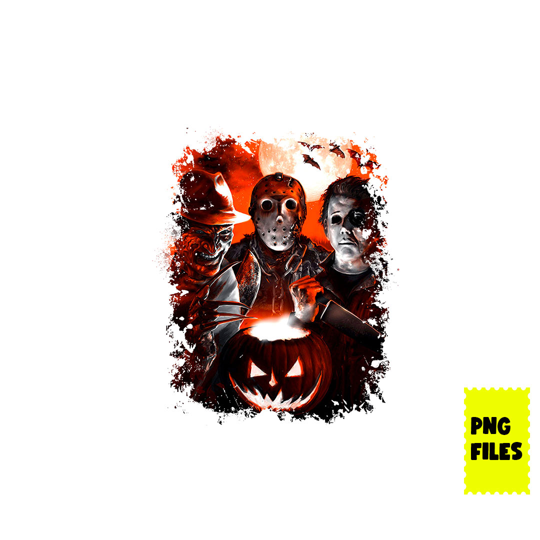 Jason Vorhees Png, Jason Png, Horror Movie Character Png, Ha | Inspire ...