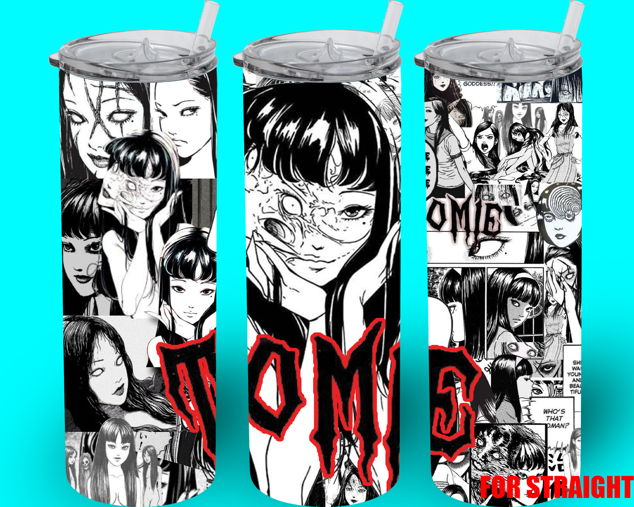 Animal Dolls - Inspire Uplift