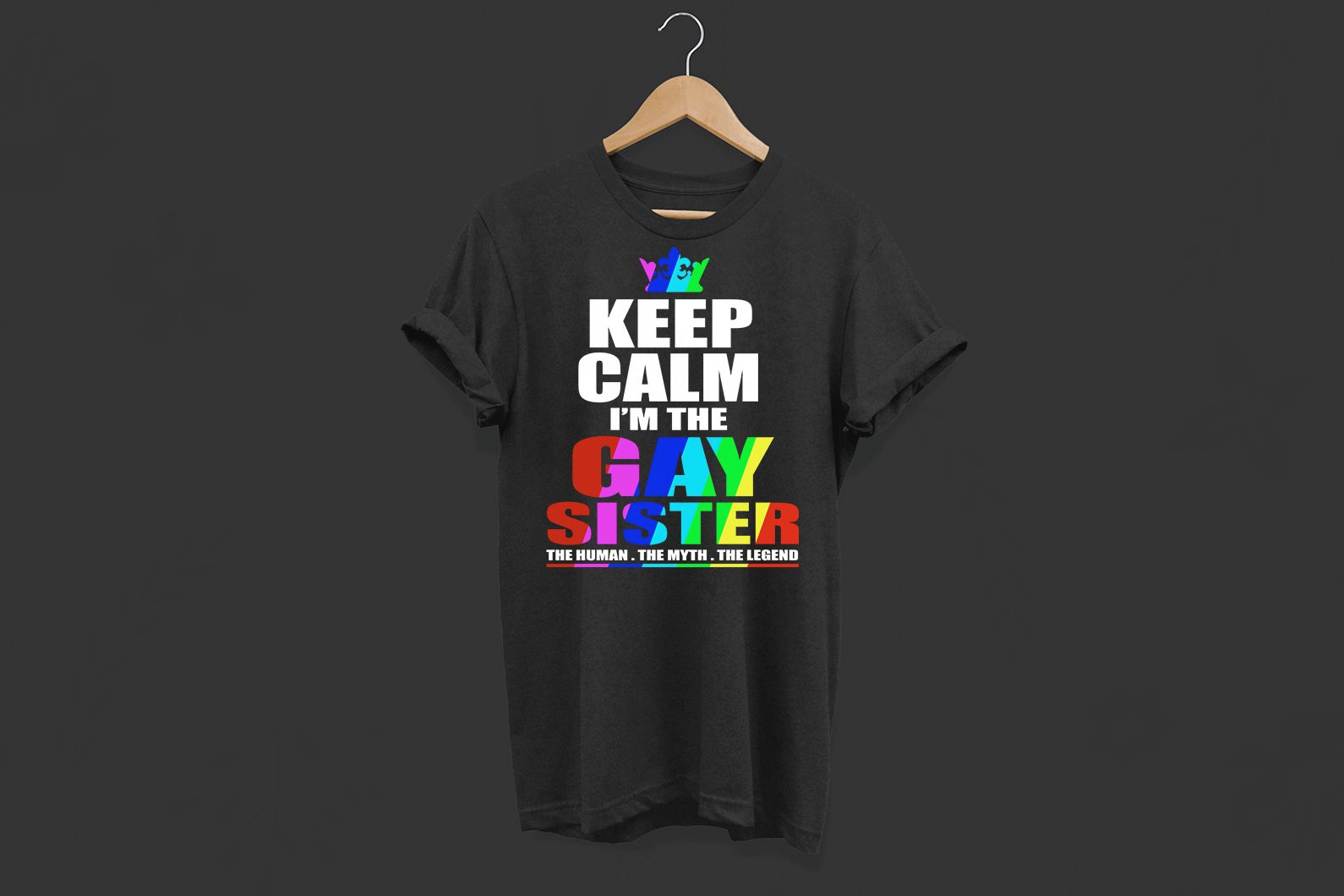 Lgbt pride bundle svg,79 queer eye gift, queer eye shirt - Inspire Uplift