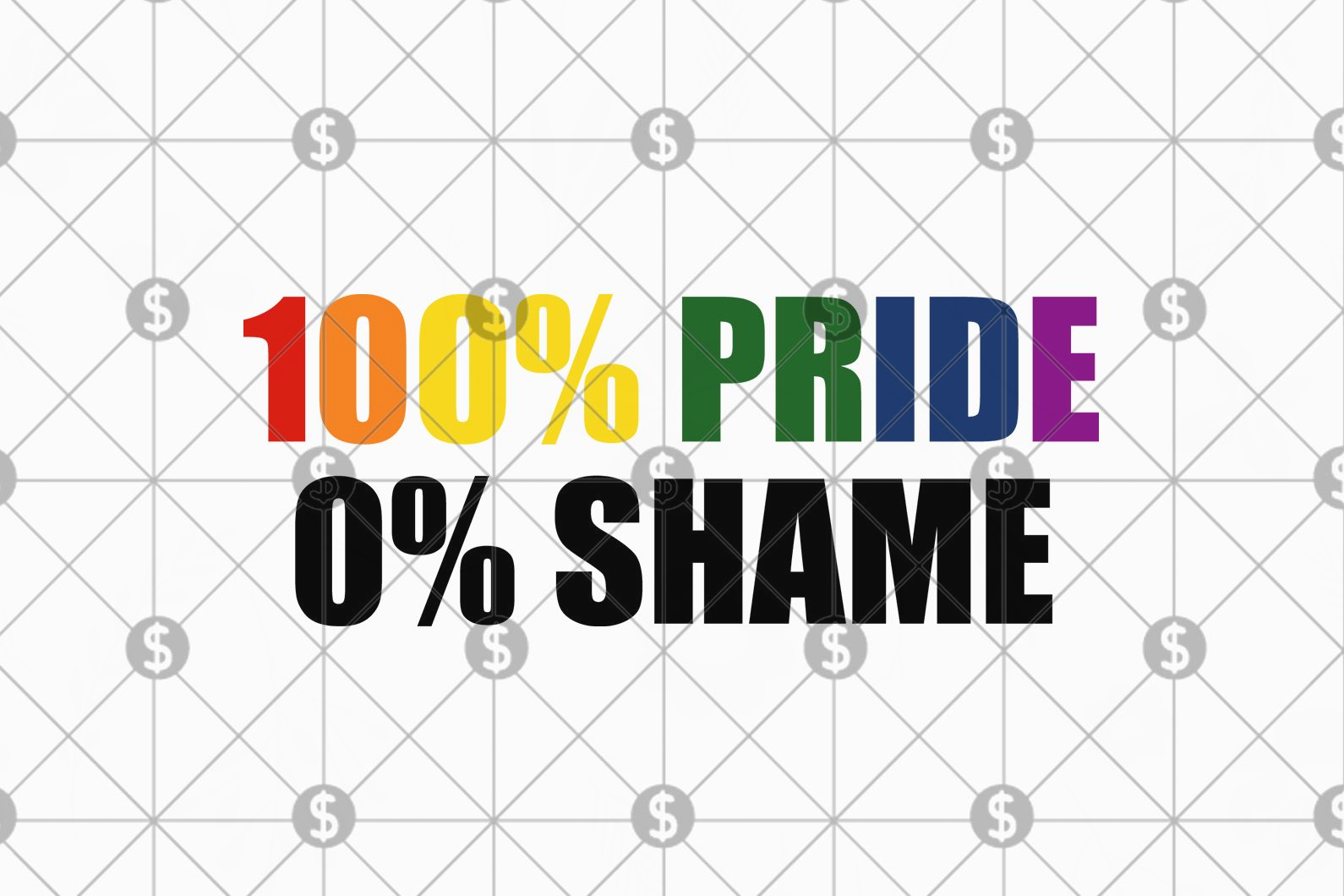 Lgbt pride bundle svg,40 queer eye gift, queer eye shirt | Inspire Uplift