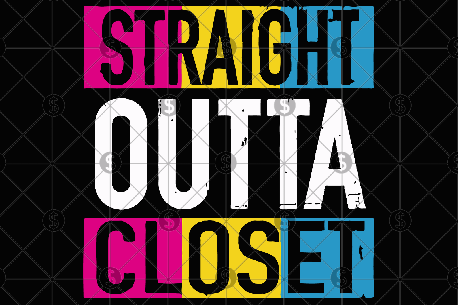 Lgbt pride bundle svg, queer eye gift, queer eye shirt, | Inspire Uplift