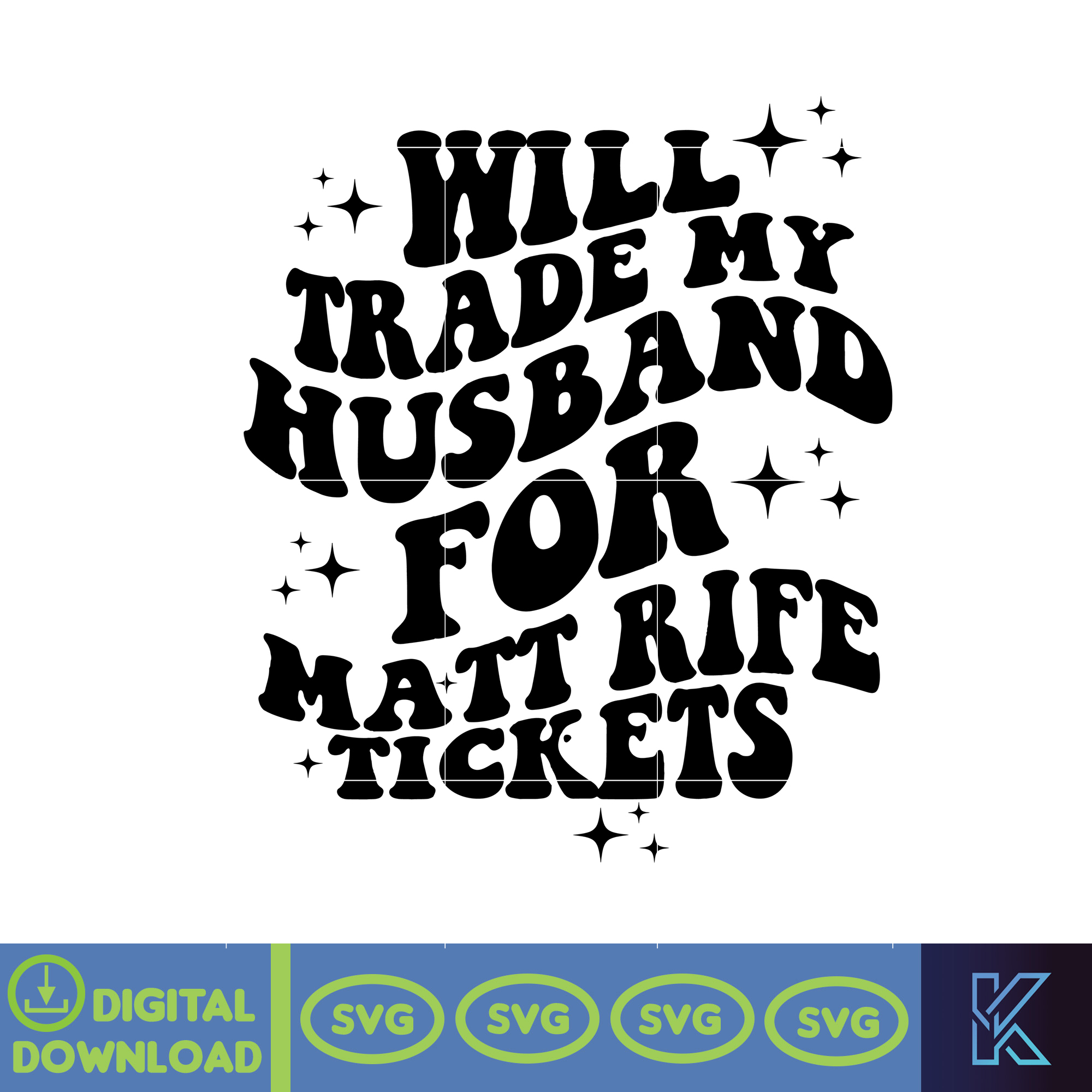 Matt Rife, Matt Rife svg, Matt Rife Shirt, funny svg, trendi - Inspire ...