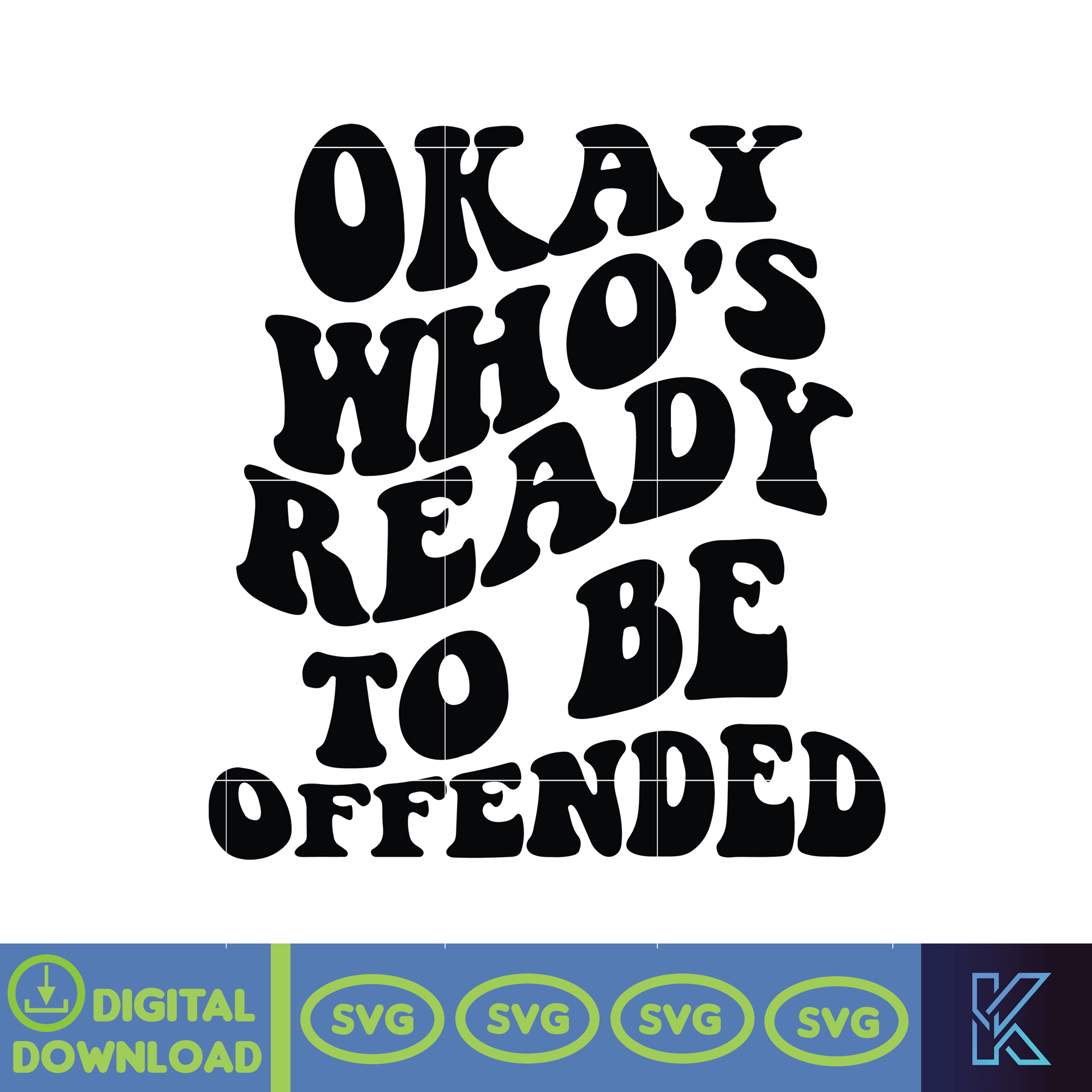 Matt Rife, Matt Rife svg, Matt Rife Shirt, funny svg, trendi - Inspire ...