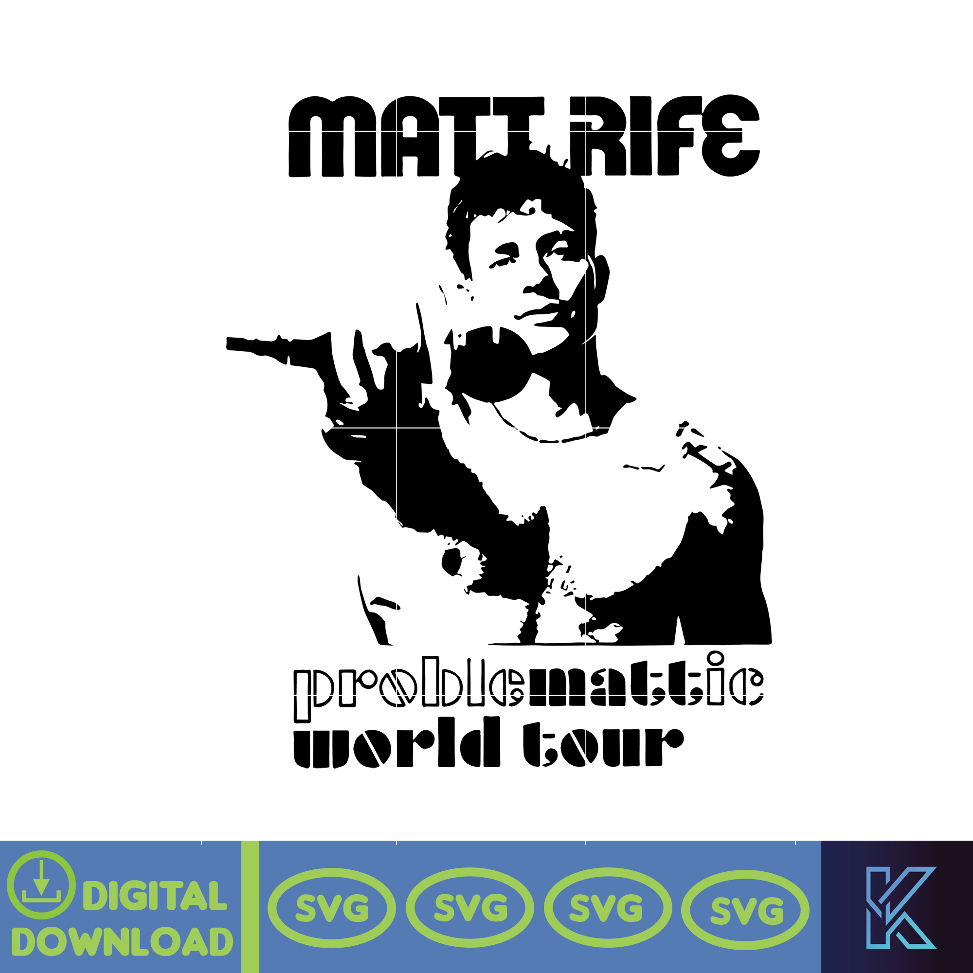 Matt Rife, Matt Rife svg, Matt Rife Shirt, funny svg, trendi | Inspire ...