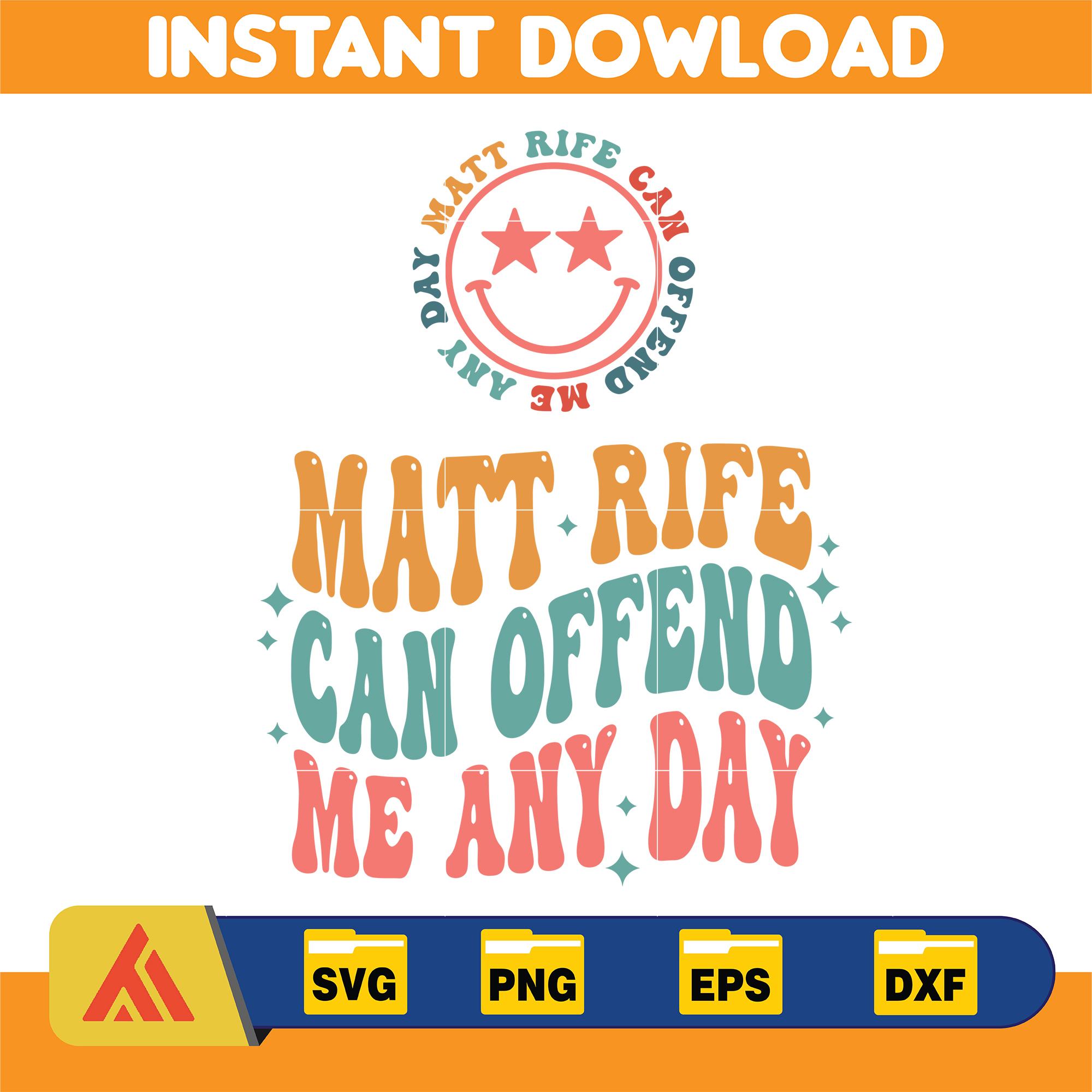 Matt Rife, Matt Rife svg, Matt Rife Shirt, funny svg, trendi | Inspire ...