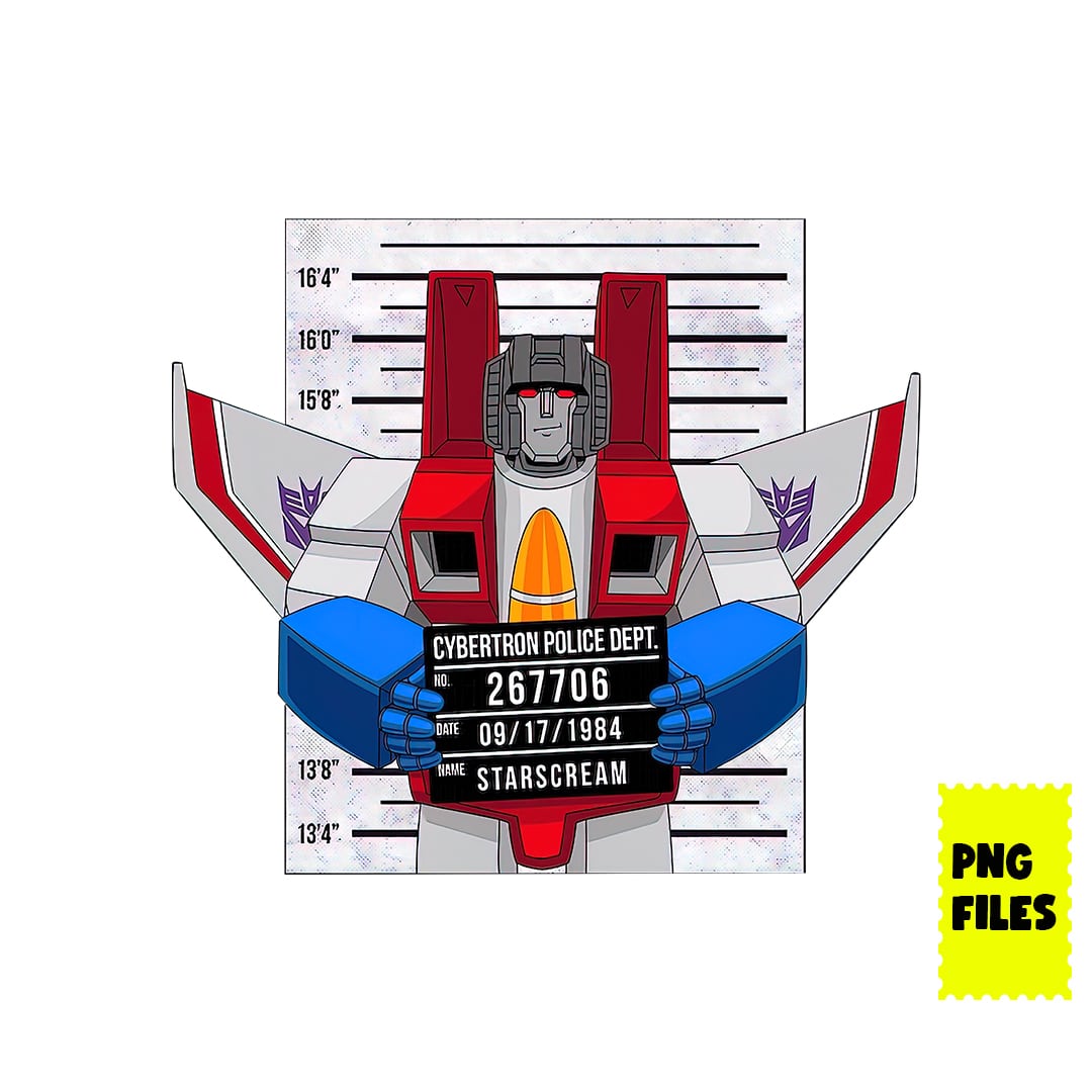 Starscream Png, Transformers Png, Car Png, Robot Png, Transf | Inspire ...