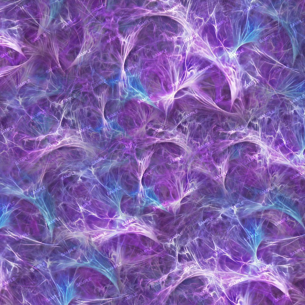 Neurons 29 Seamless Tileable Repeating Pattern - Inspire Uplift
