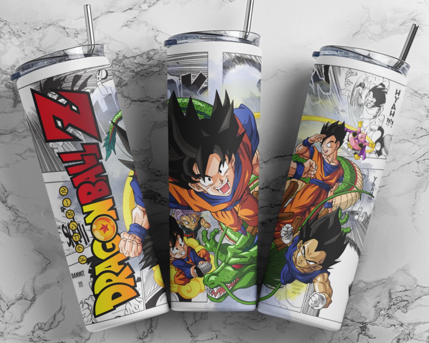 Comics Cartoons characters Tumbler, Comics Cartoons characte - Inspire ...