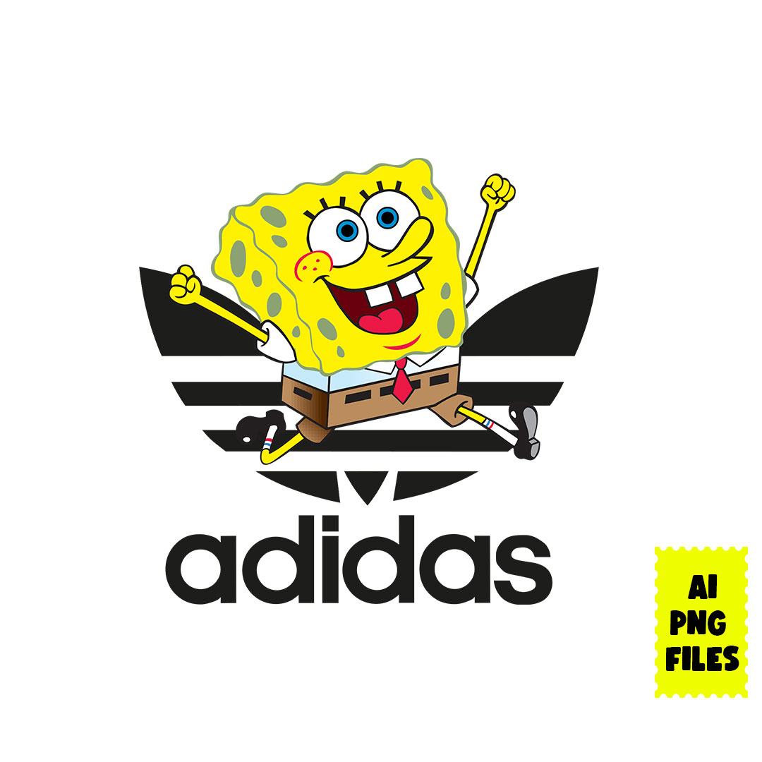 Woody Adidas Png, Adidas Logo Png, Toy Story Png, Cartoon, 45% OFF