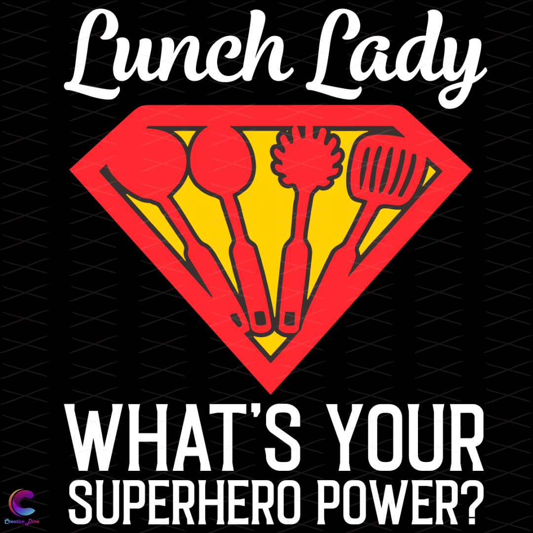 superhero pow svg - Inspire Uplift