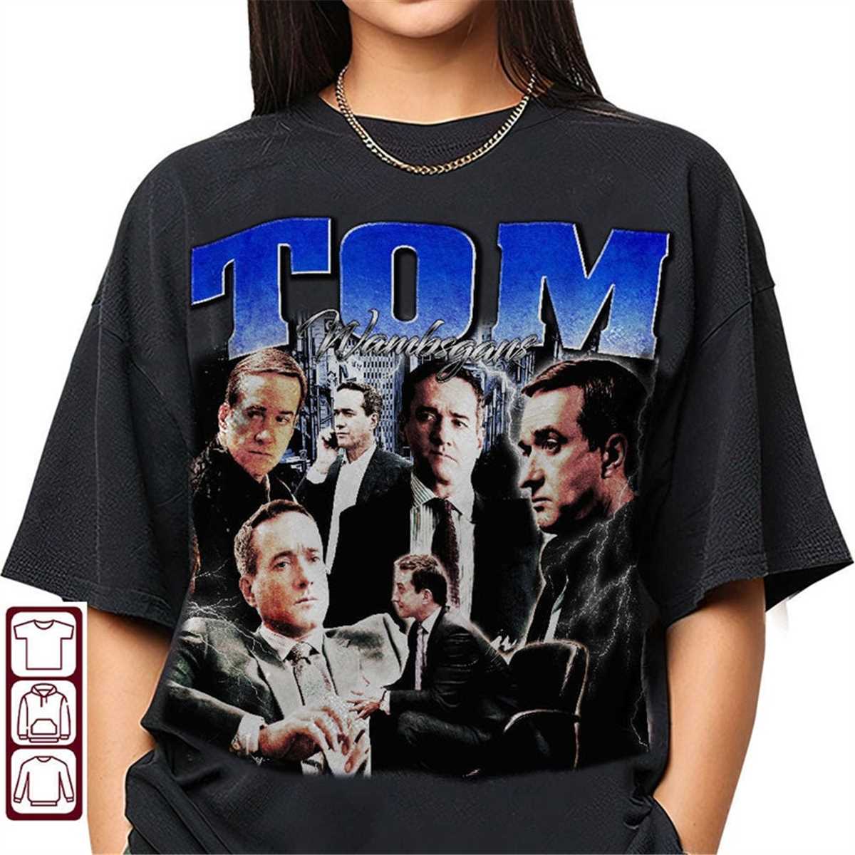 Matthew Macfadyen 90s Vintage Shirt, Matthew Macfadyen Shirt - Inspire ...