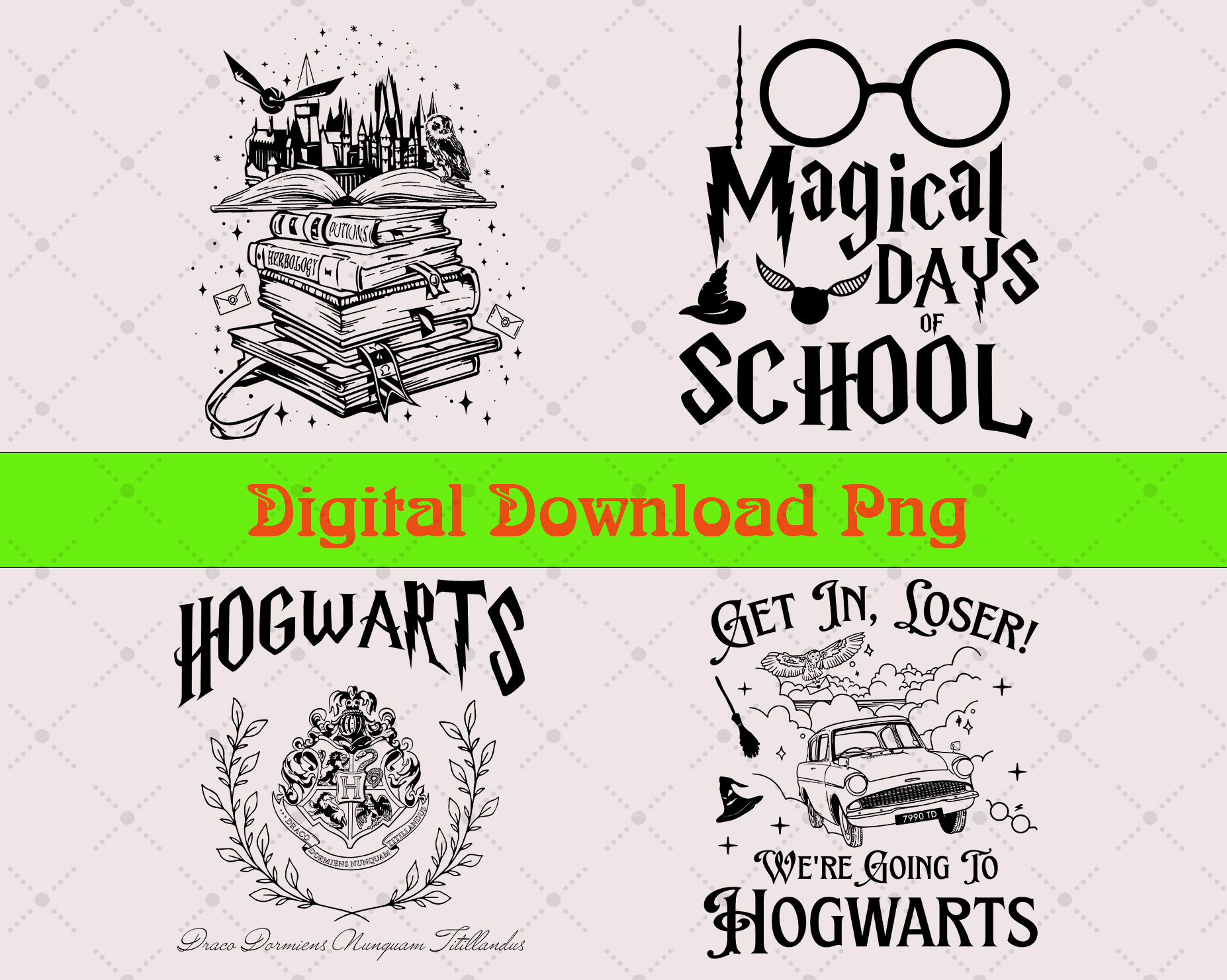 Wizard Castle Book Png, Pottery Book Png, Bookish Reader, Bo | Inspire ...