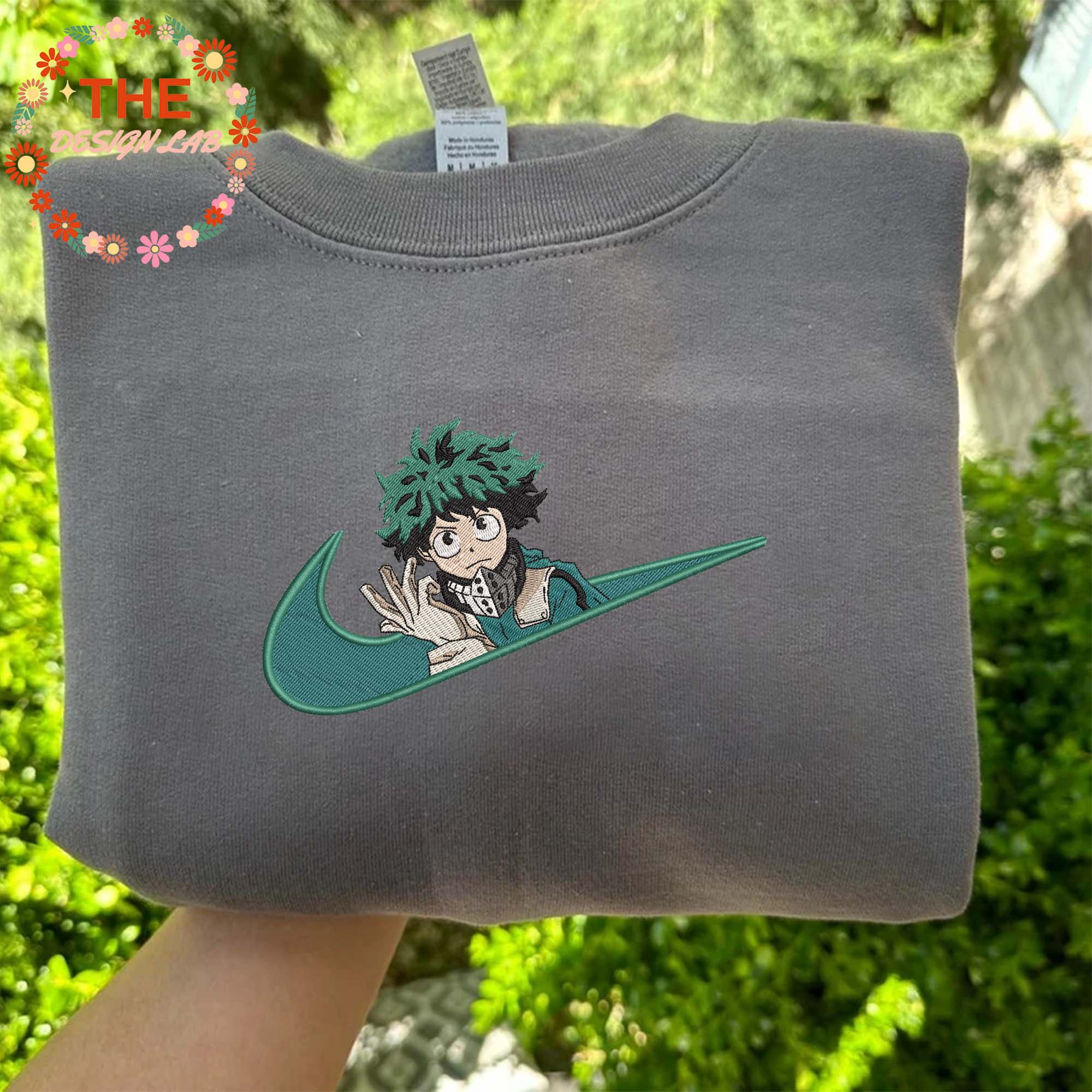 Hero Training Hoodies For Fans | Inspire Uplift