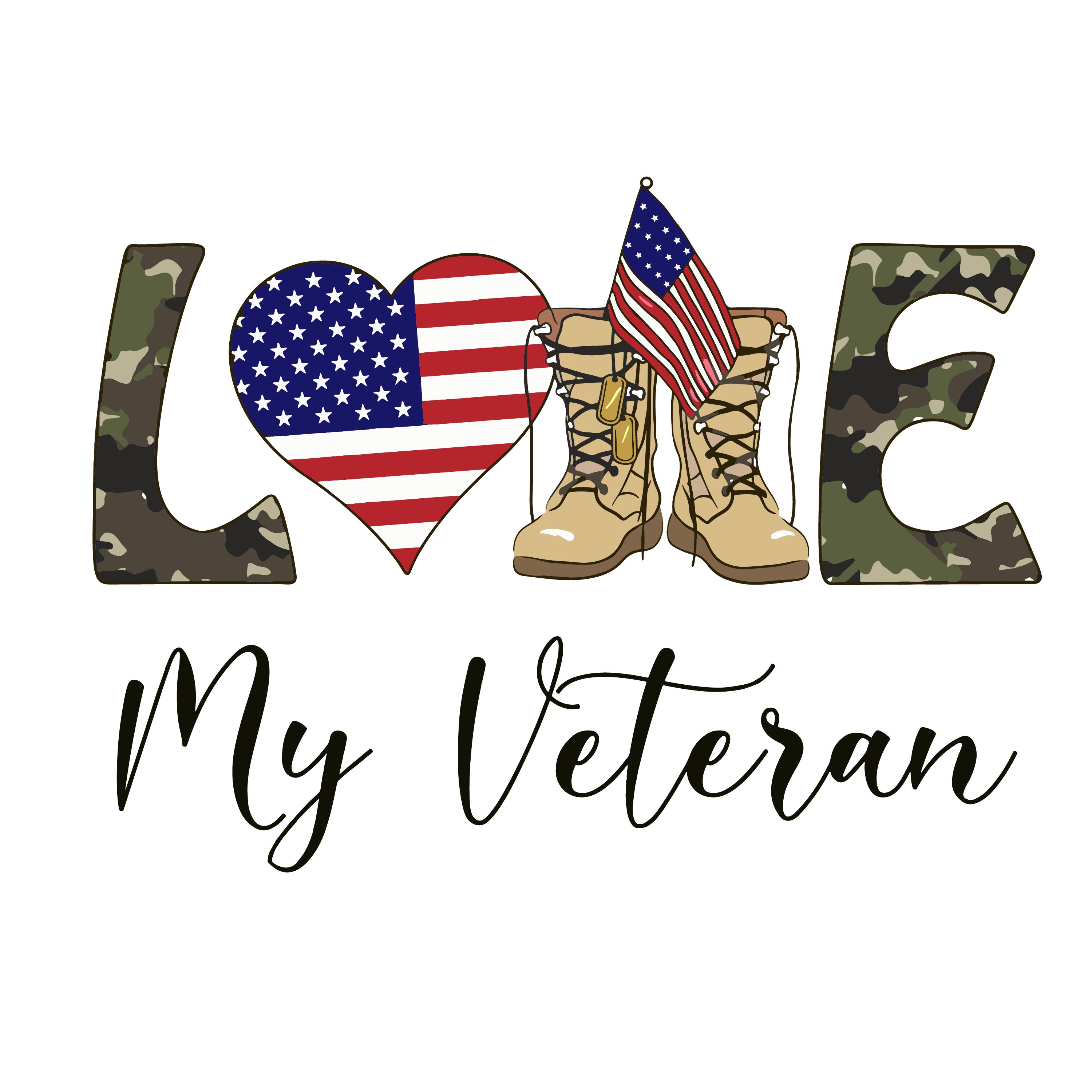 Happy Veterans Day Pictures