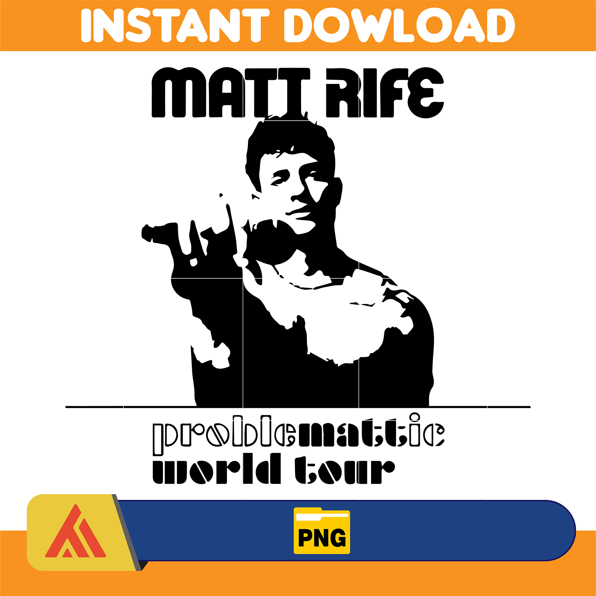 Matt Rife, Matt Rife png, Matt Rife Shirt, funny png, trendi | Inspire ...