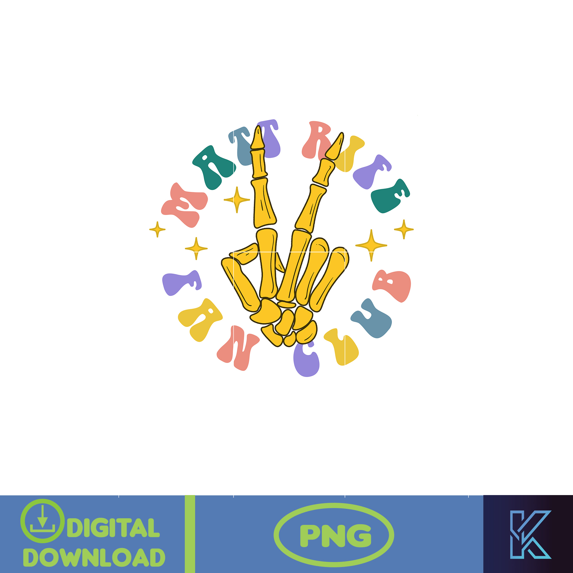 Matt Rife, Matt Rife png, Matt Rife Shirt, funny png, trendi - Inspire ...