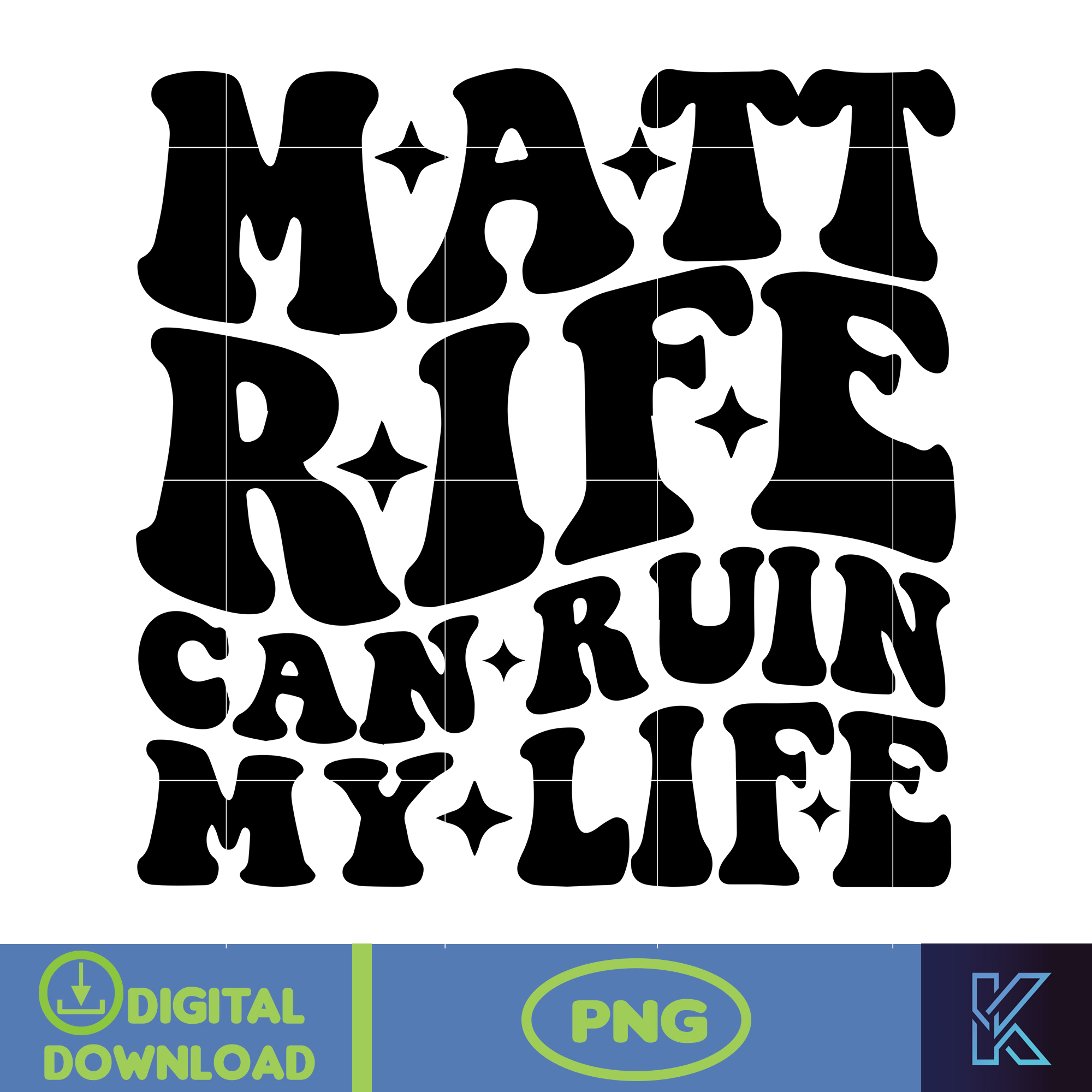 Matt Rife, Matt Rife png, Matt Rife Shirt, funny png, trendi | Inspire ...