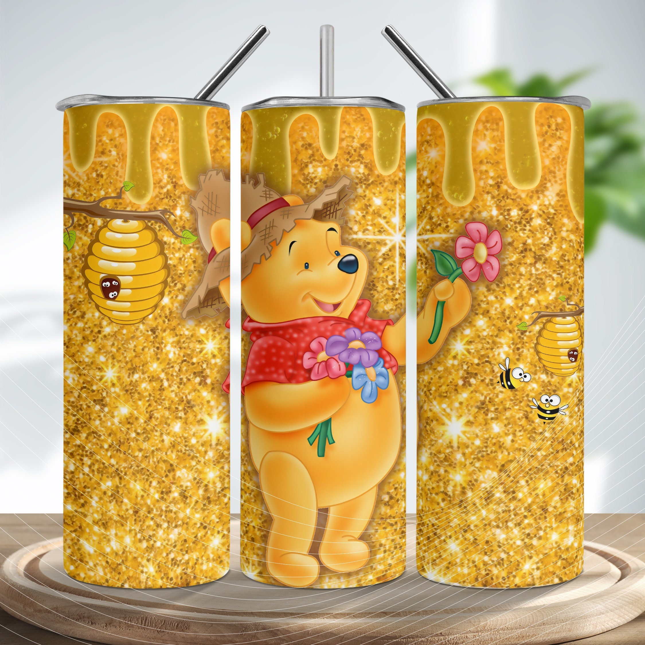 Cartoon Characters Tumbler Disney, Cartoon Characters Tumble | Inspire ...