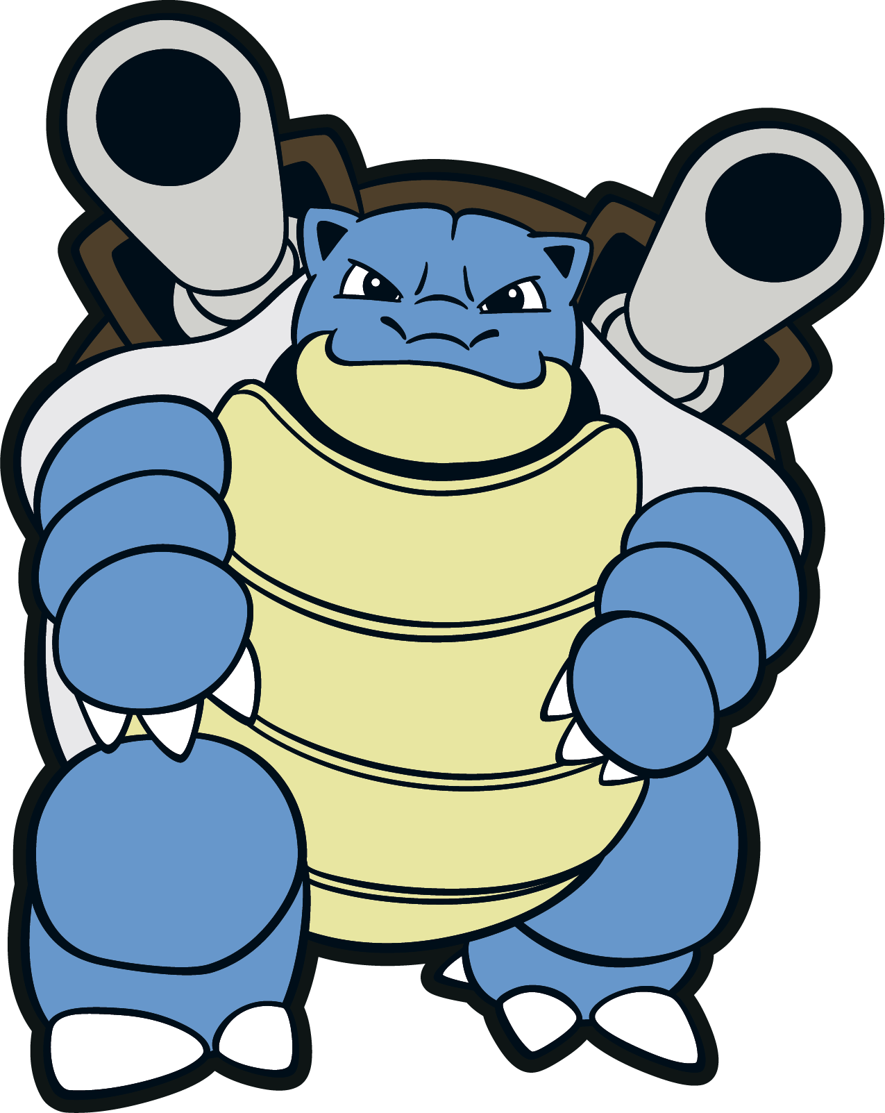 pokemon logo Pokemon svg,Pokemon Clipart, Pokemon layered,di | Inspire ...