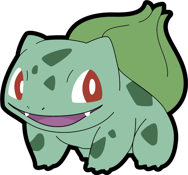 pokemon logo Pokemon svg,Pokemon Clipart, Pokemon layered,di - Inspire ...