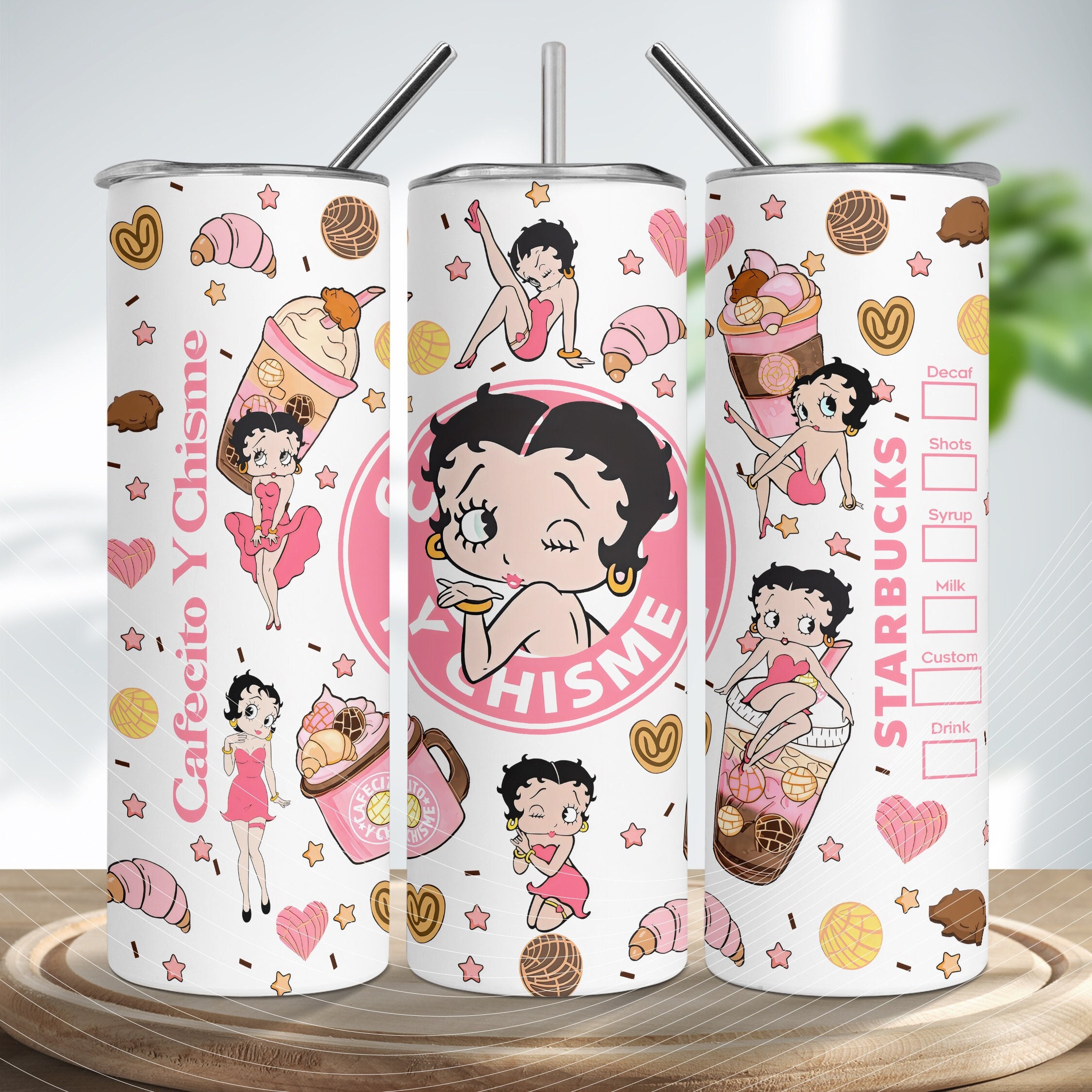 Funny Cartoon Tumblr, Cartoon Tumbler Tumbler, Cartoon Tumb | Inspire ...