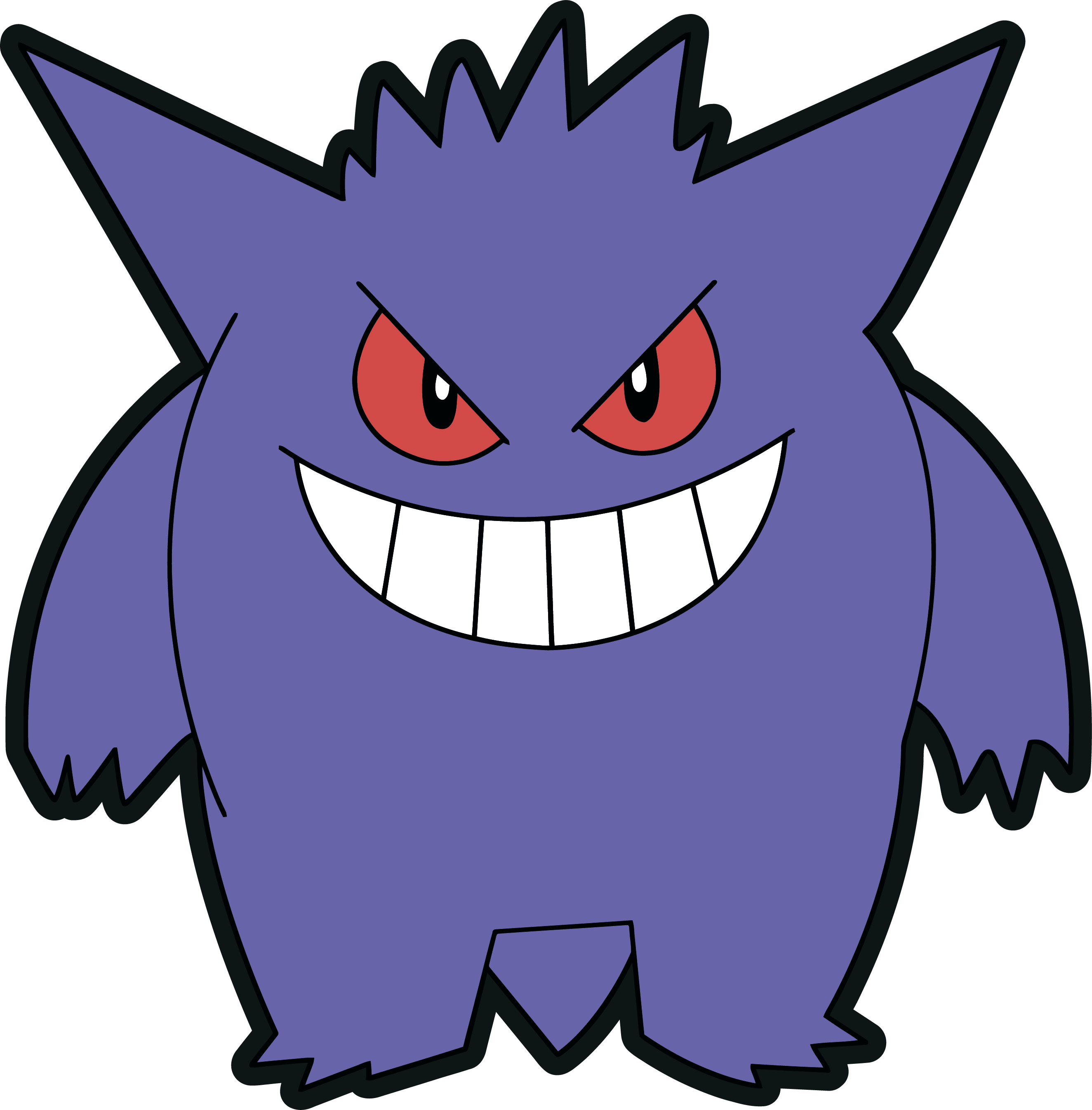 pokemon logo Pokemon svg,Pokemon Clipart, Pokemon layered,di - Inspire ...