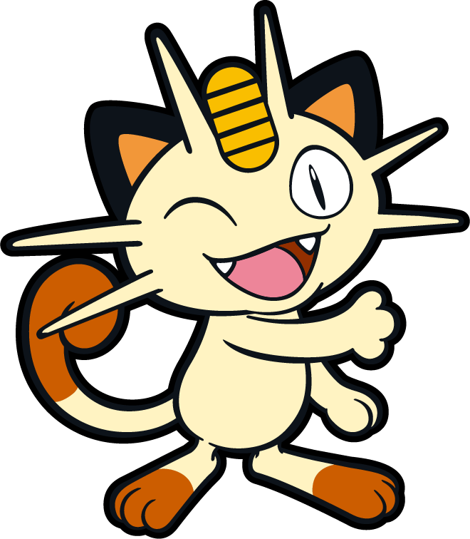 pokemon logo Pokemon svg,Pokemon Clipart, Pokemon layered,di - Inspire ...