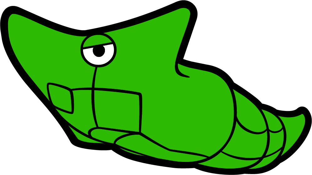 pokemon logo Pokemon svg,Pokemon Clipart, Pokemon layered,di - Inspire ...