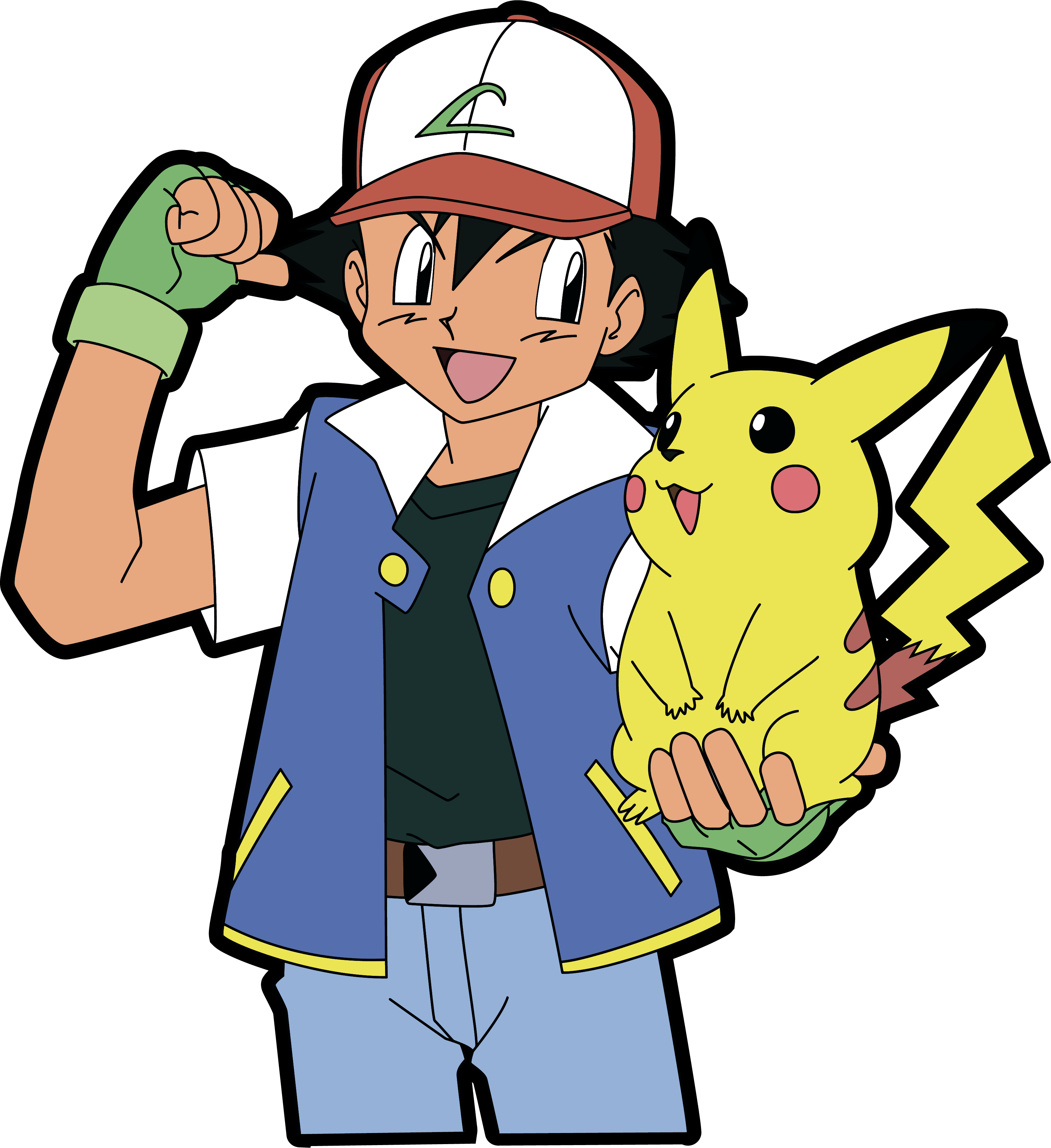 pokemon logo Pokemon svg,Pokemon Clipart, Pokemon layered,di | Inspire ...