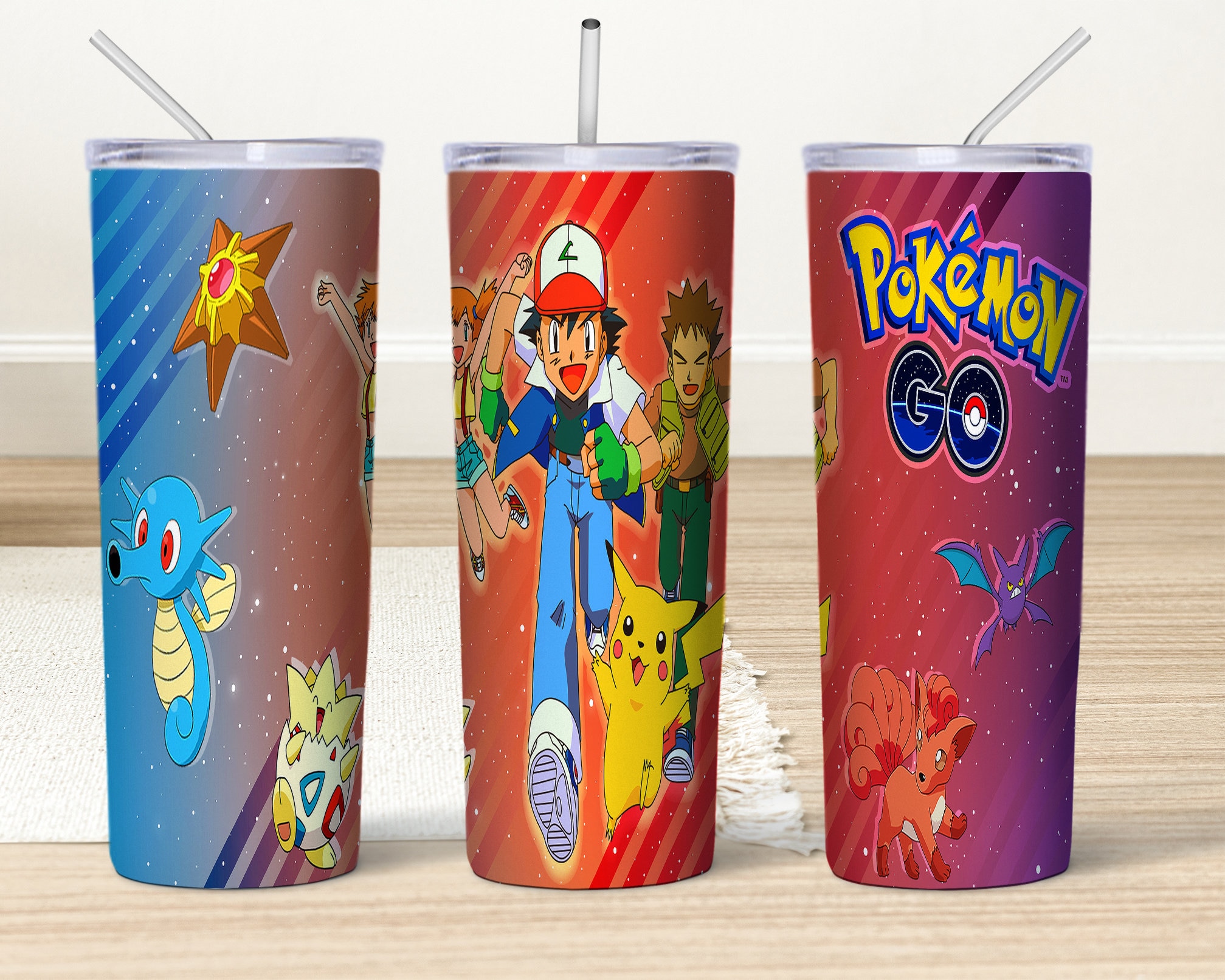 Cartoon Character Anatomy Tumbler, Cartoon Character Tumbler | Inspire ...
