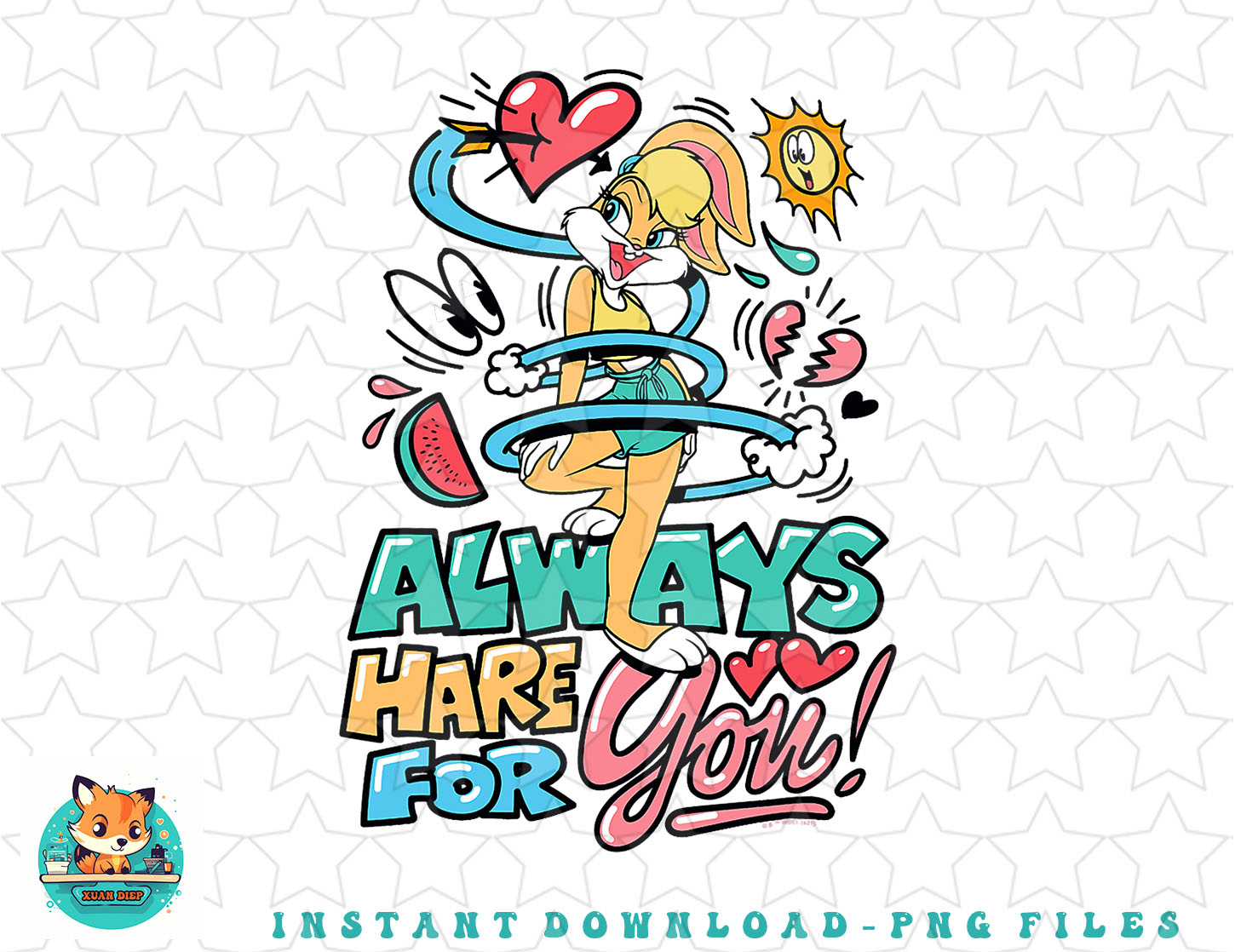 Looney Tunes Marvin The Martian Space Flight png, sublimatio - Inspire ...