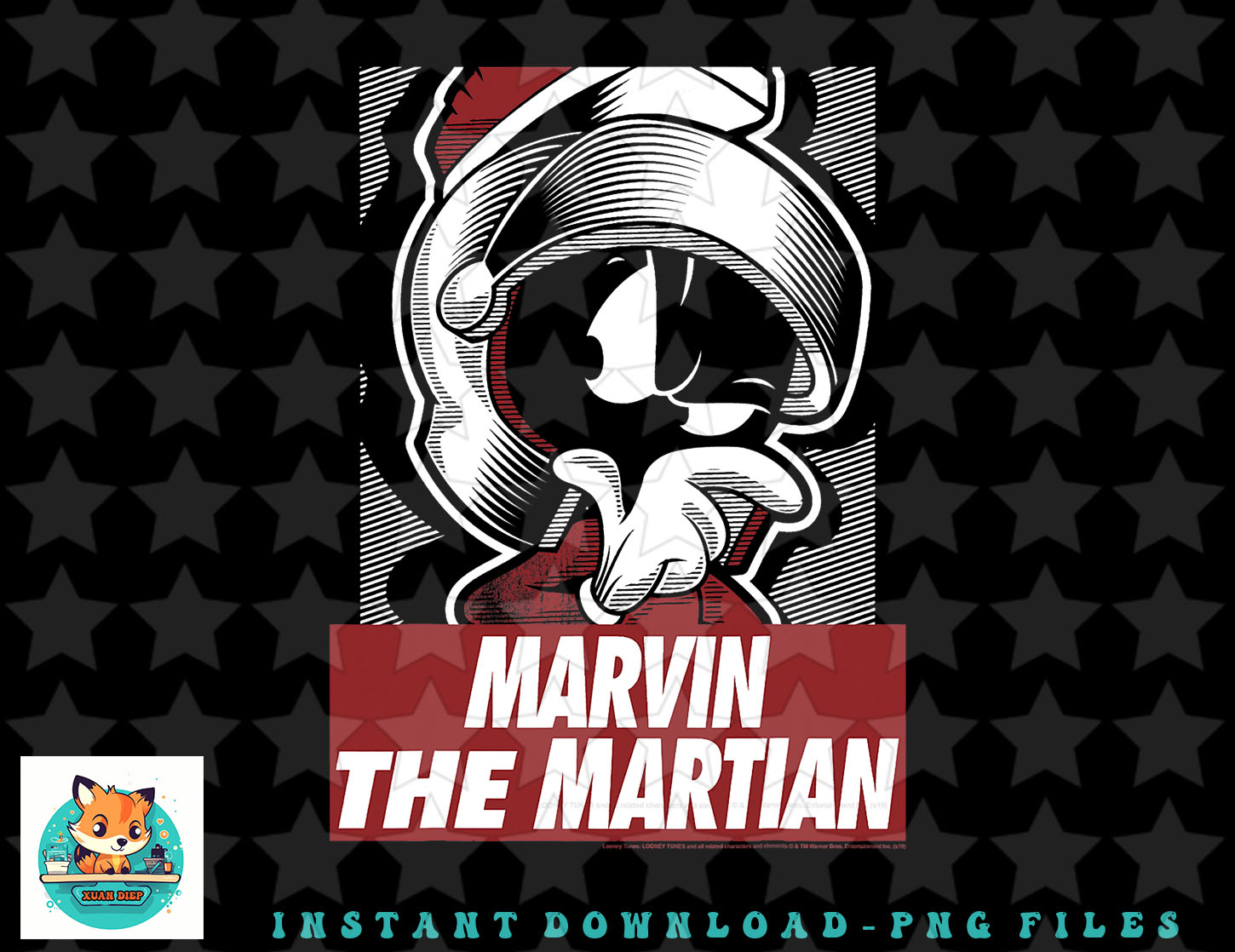 Looney Tunes Pride Road Runner Rainbow png, sublimation, dig | Inspire ...