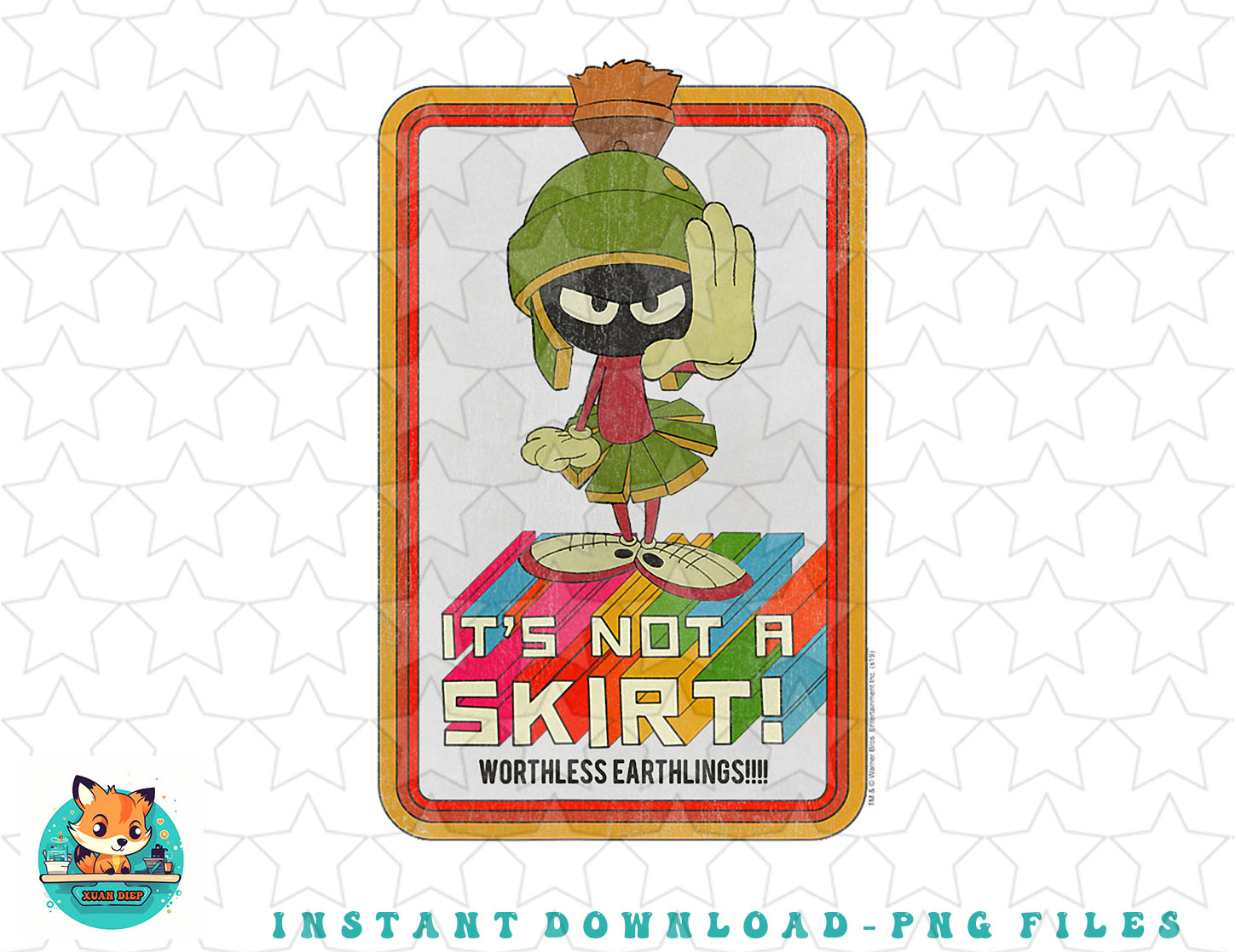 Looney Tunes Road Runner Accelleratii Incredibus png, sublim | Inspire ...