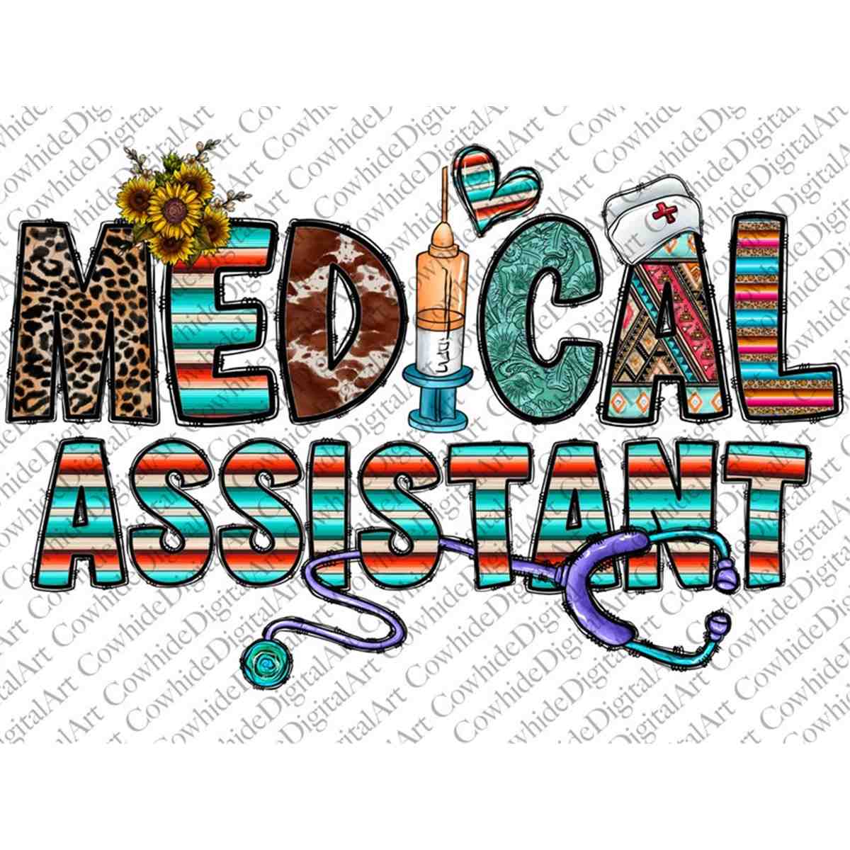 Medical assistant Png, Hospital PNG, Nurse png, assistant, M | Inspire ...