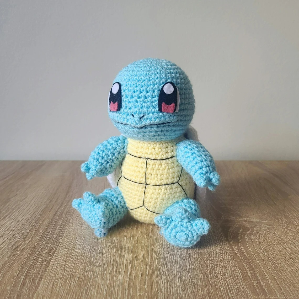 squirtle svg - Inspire Uplift