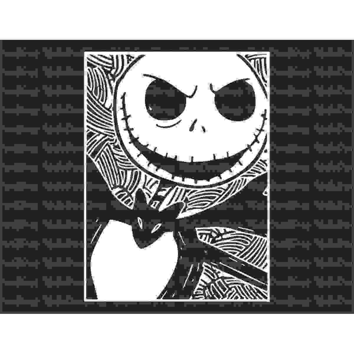 Spooky Halloween Svg Png Trick Or Treat Svg Spooky Vibes S Inspire