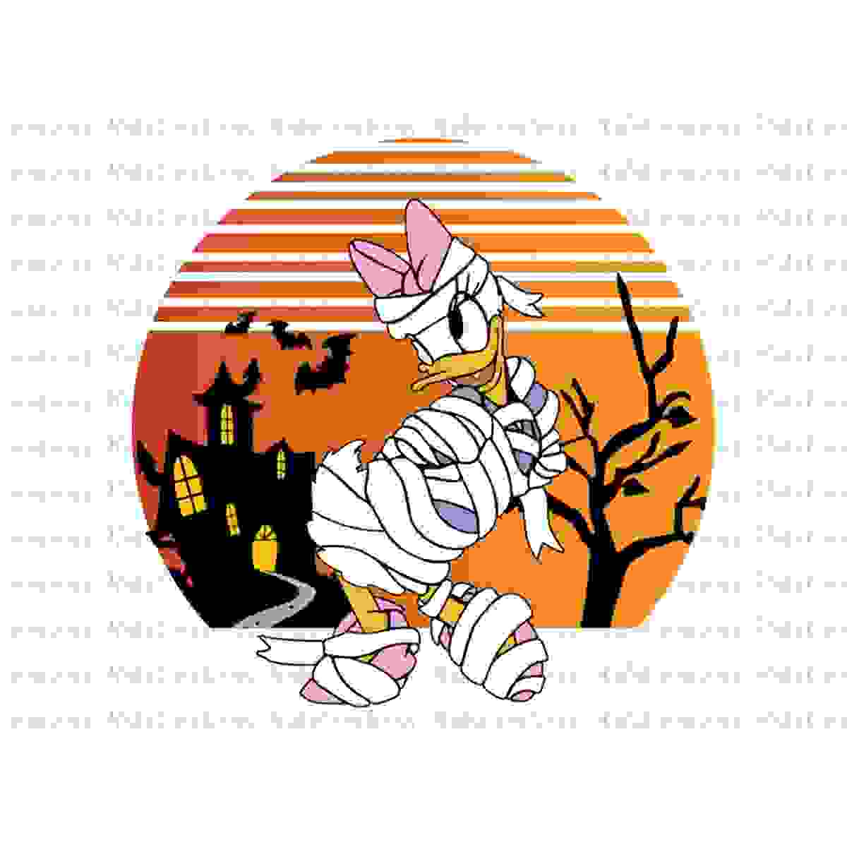 Halloween Mummy Costume, Halloween Masquerade, Trick Or Trea - Inspire ...