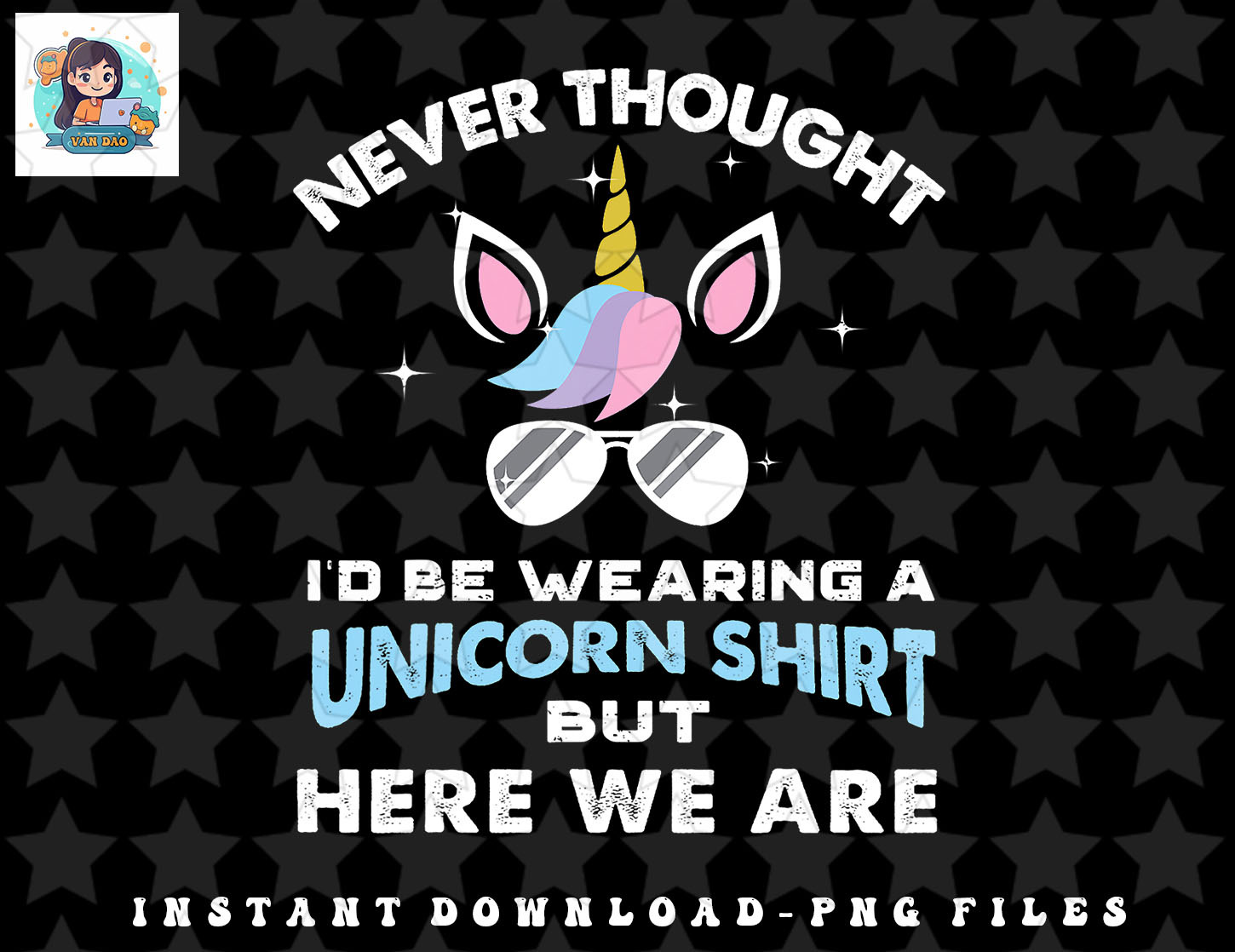 Disney Mulan Mushu Large Red Silhouette With Logo png, subli | Inspire ...