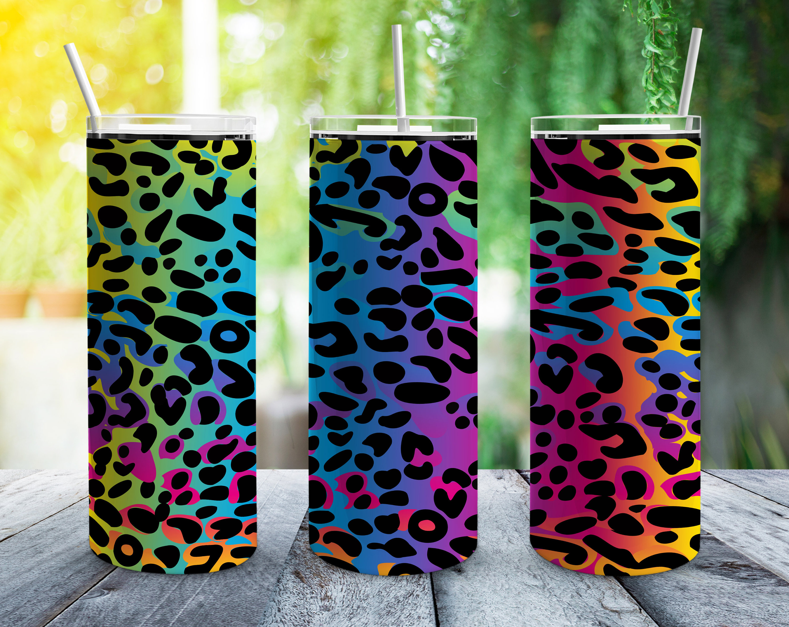 Rainbow Brite Tumblr, Seamless Design Tumbler, Seamless Skin | Inspire ...